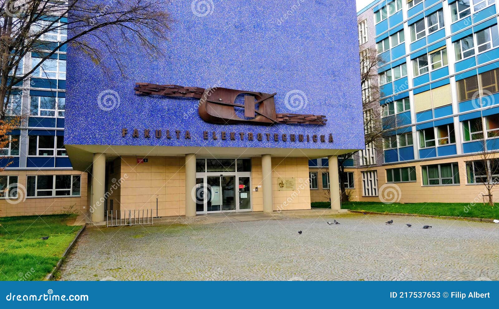 Faculty of Mechanical Engineering of Czech Technical University ... Faculty of Mechanical Engineering of Czech Technical University ...
