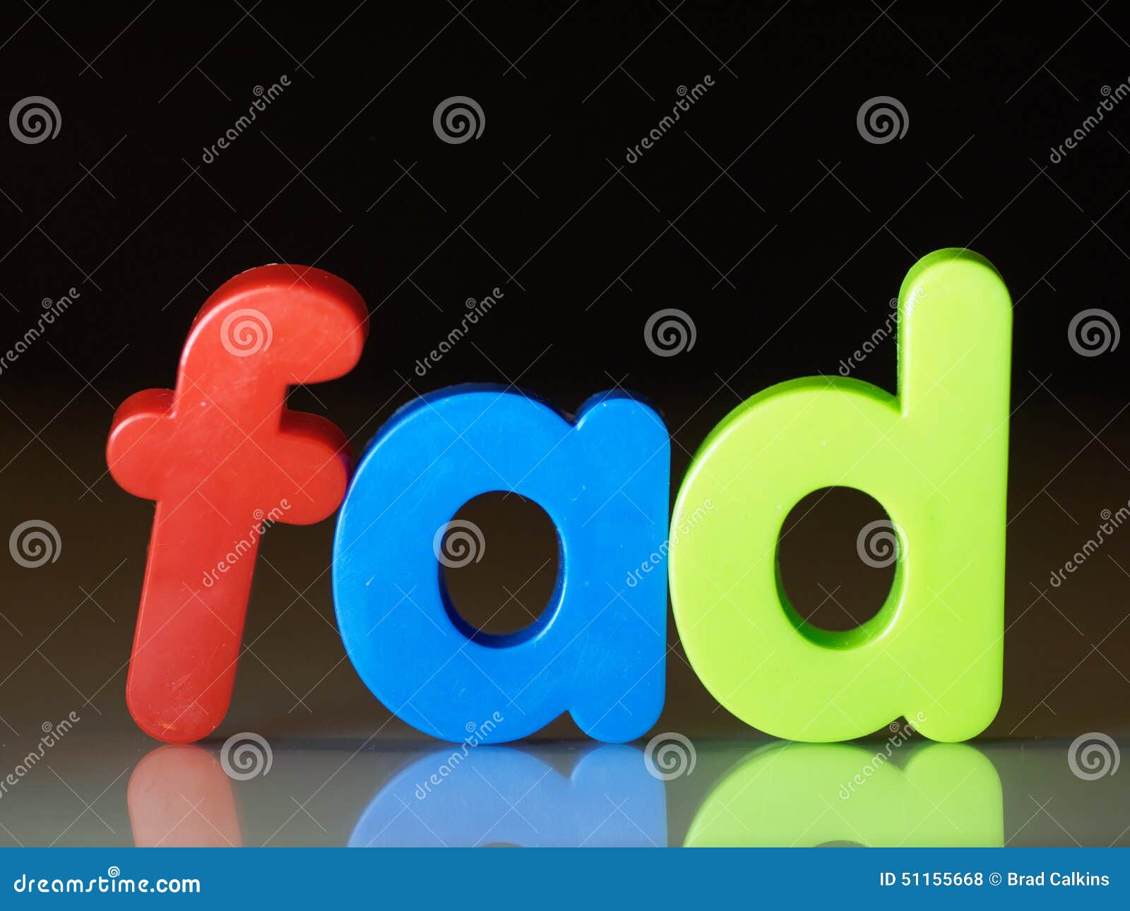 Fad concept stock photo. Image of concept, temporary - 51155668
