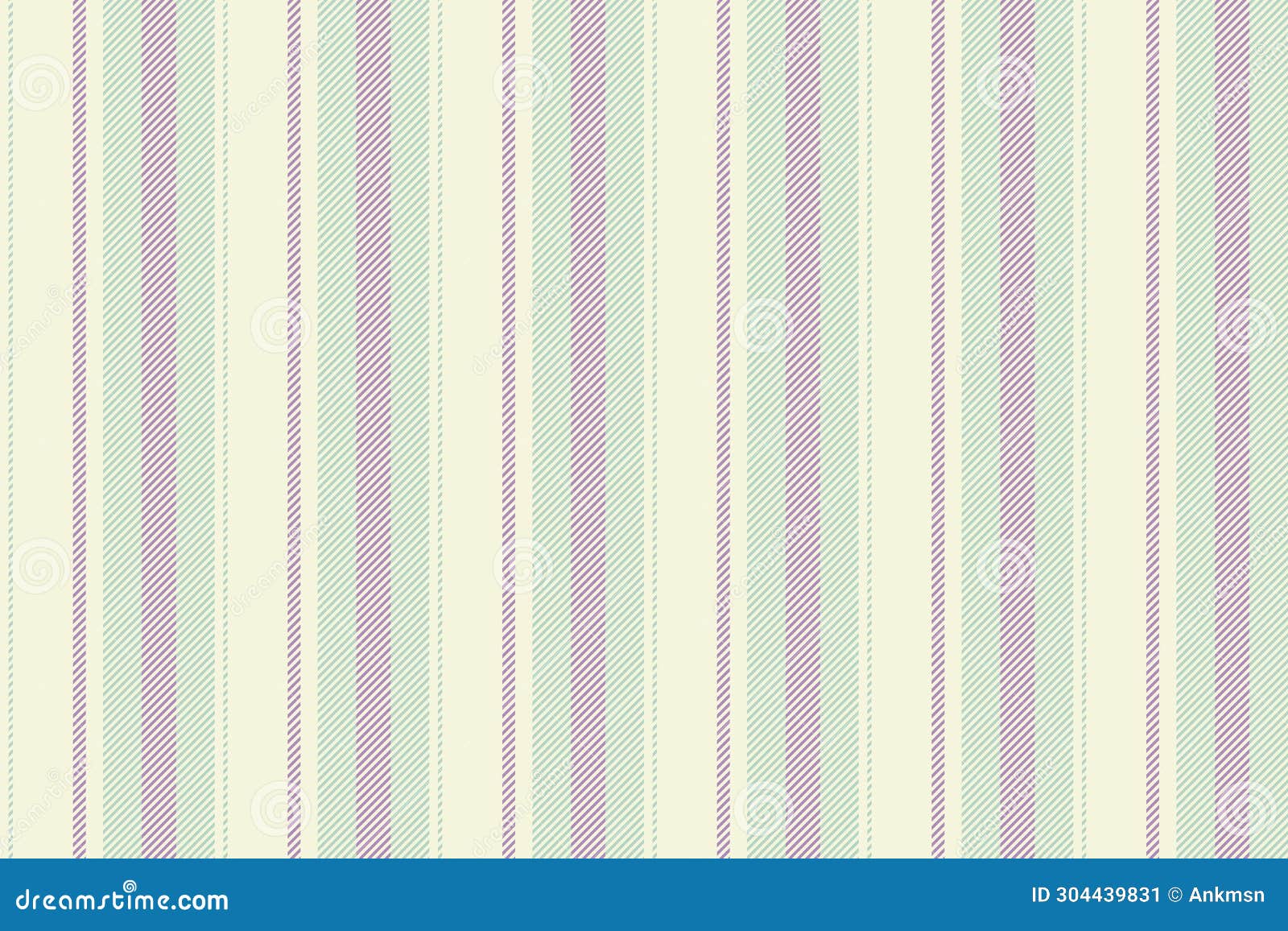Fade Background Fabric Vertical, Customize Stripe Texture Vector ...