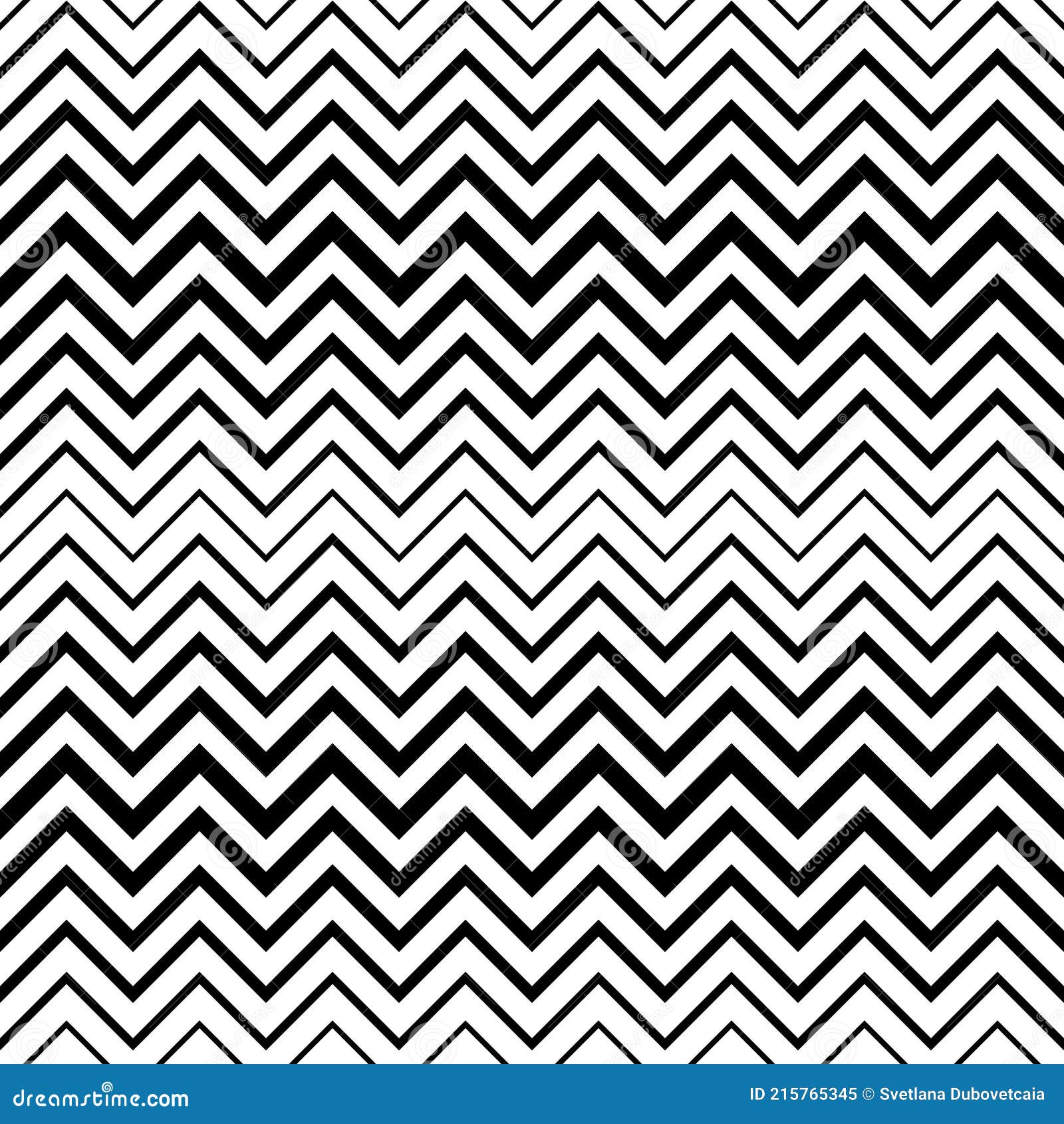 Fade Chevrons. Seamless Pattern. Gradient Halftone Background with ...