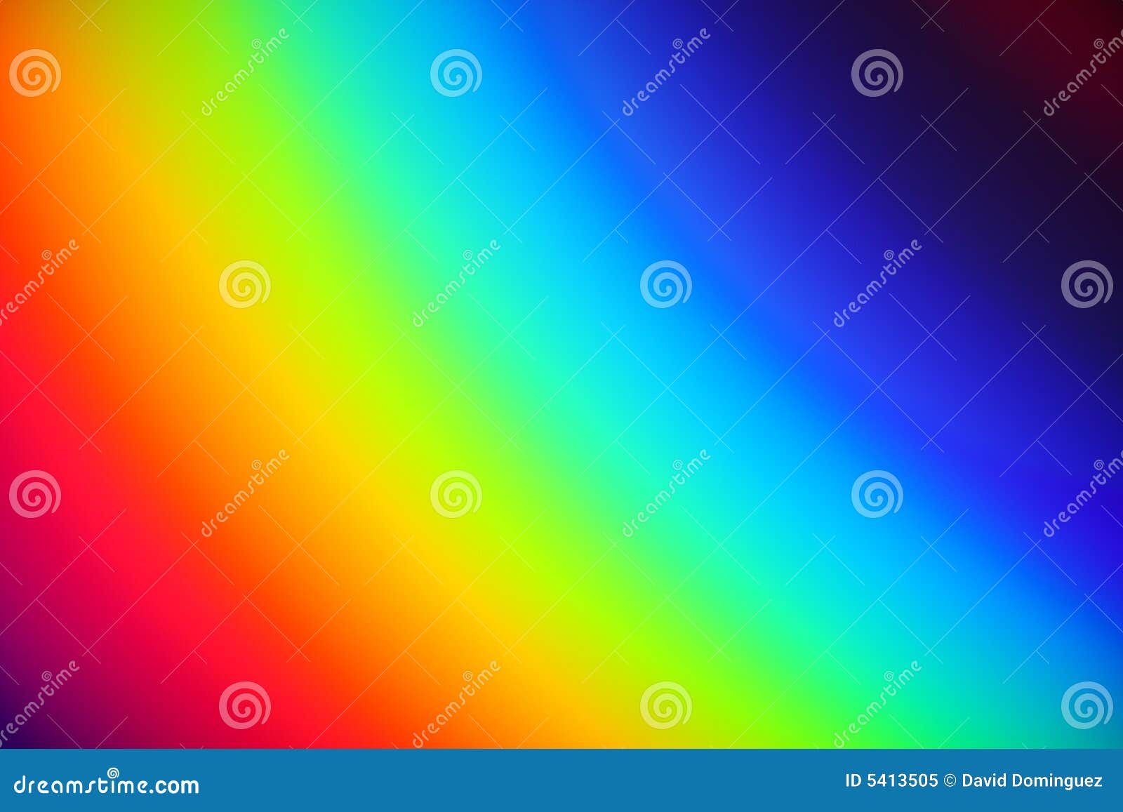 Fade Color Background Royalty-Free Stock Photography | CartoonDealer ...