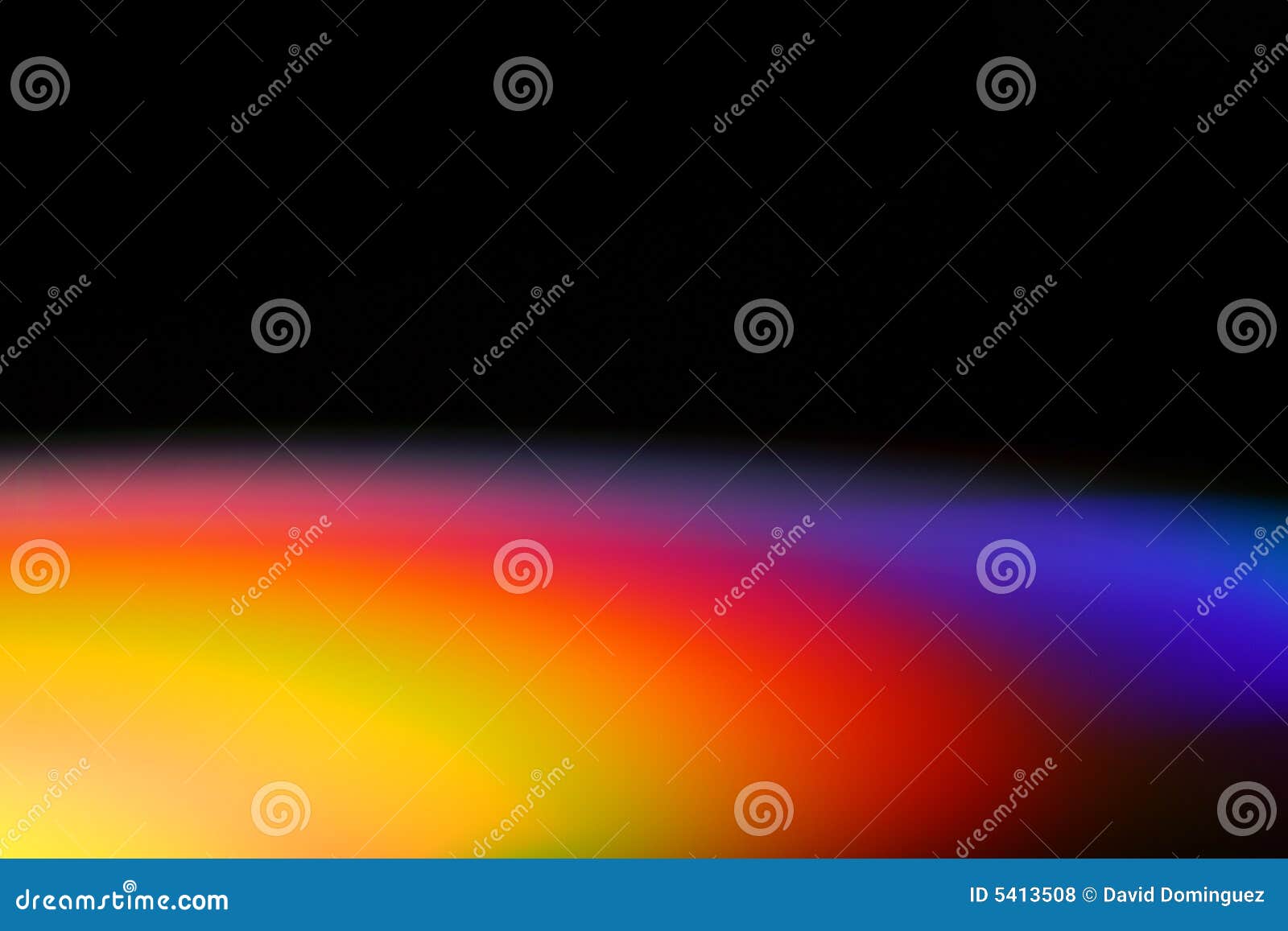 Fade color background stock photo. Image of softness, deep - 5413508