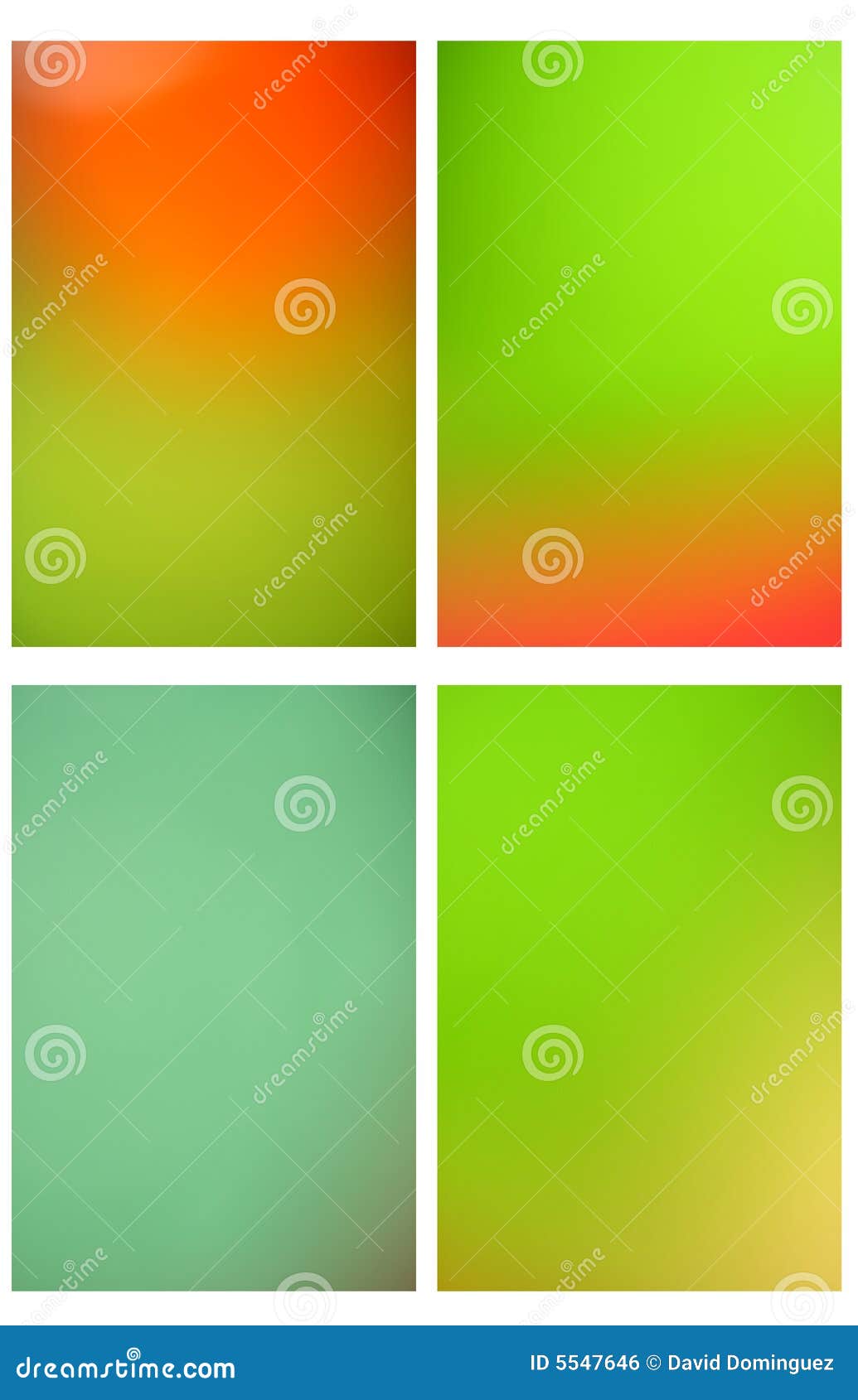 Fade color background stock illustration. Illustration of colorful ...