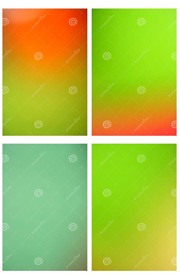 Fade color background stock illustration. Illustration of colorful ...