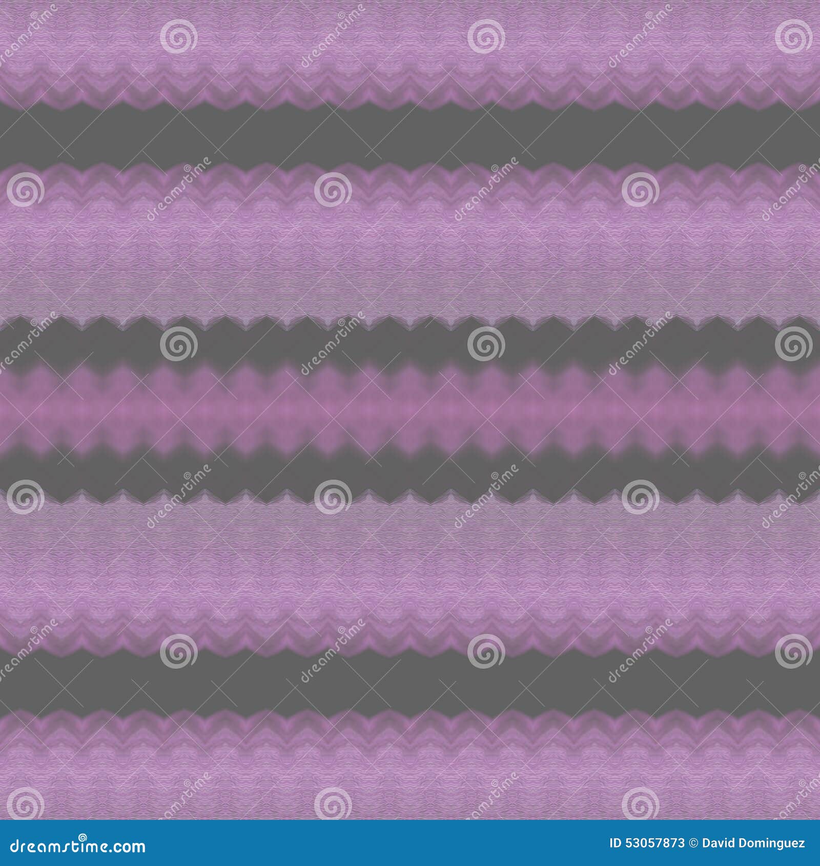 Fade color background stock image. Image of colorful - 53057873
