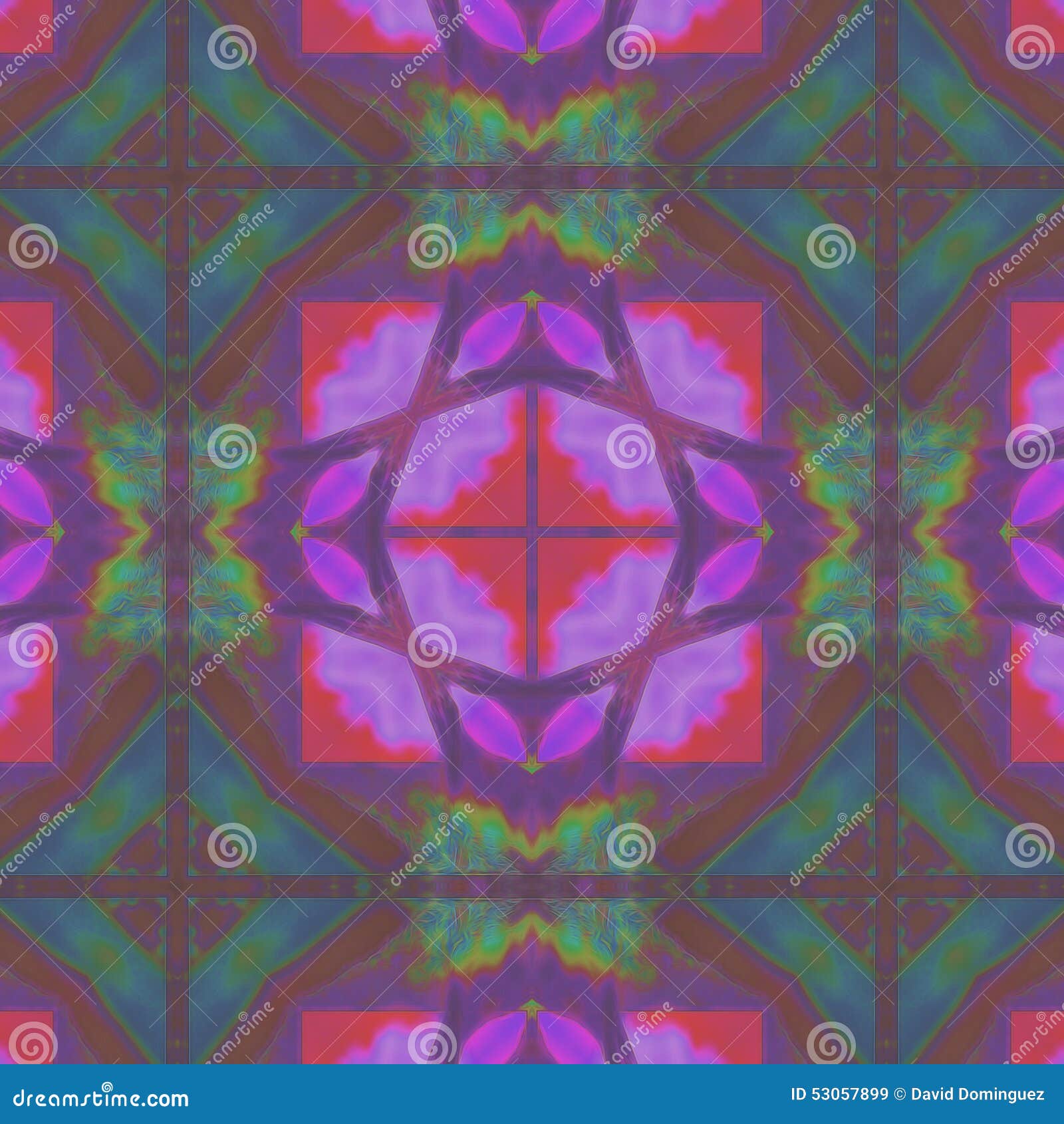 Fade color background stock image. Image of texture, atmosphere - 53057899