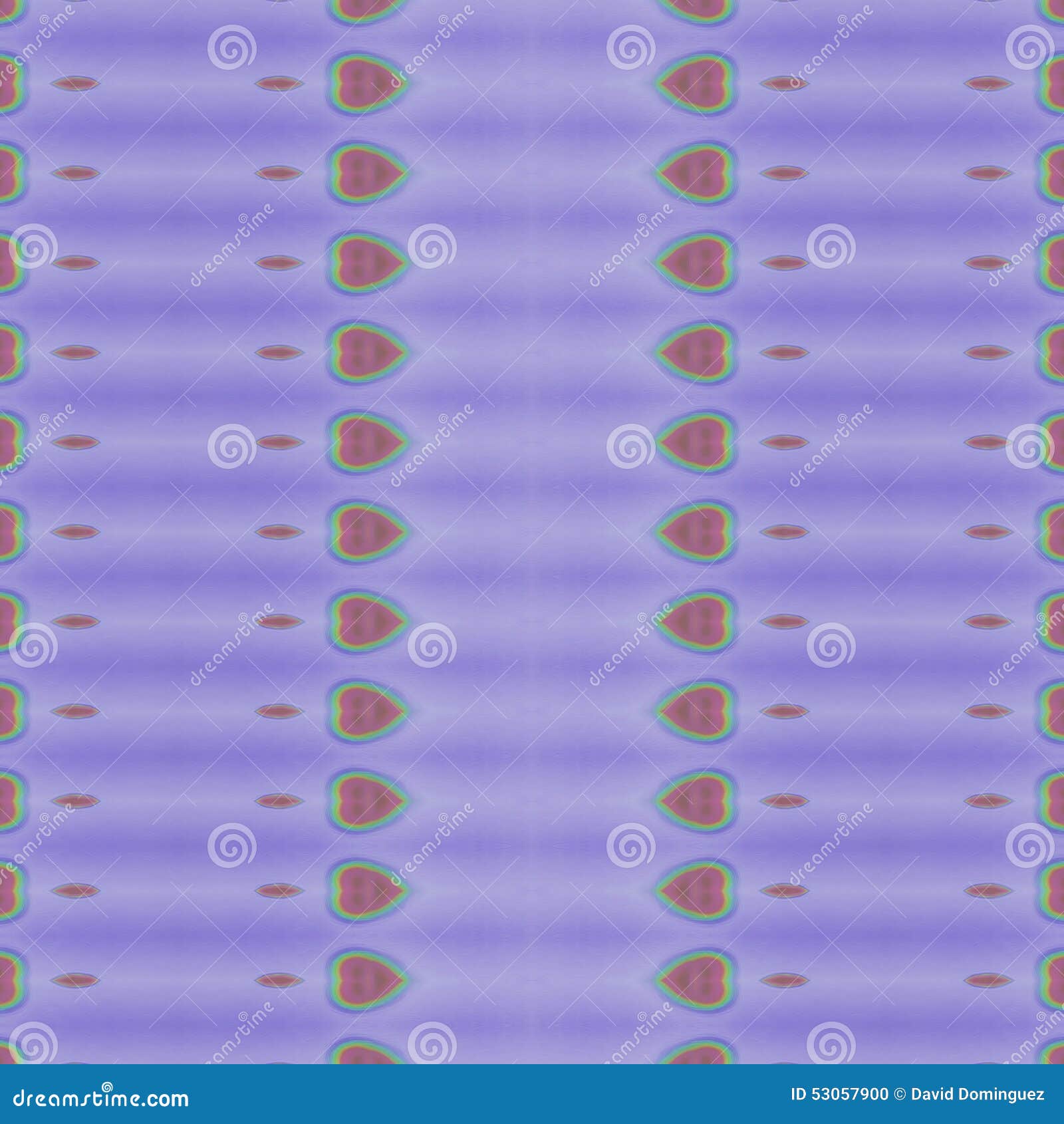 Fade Color Background Royalty-Free Stock Photo | CartoonDealer.com ...