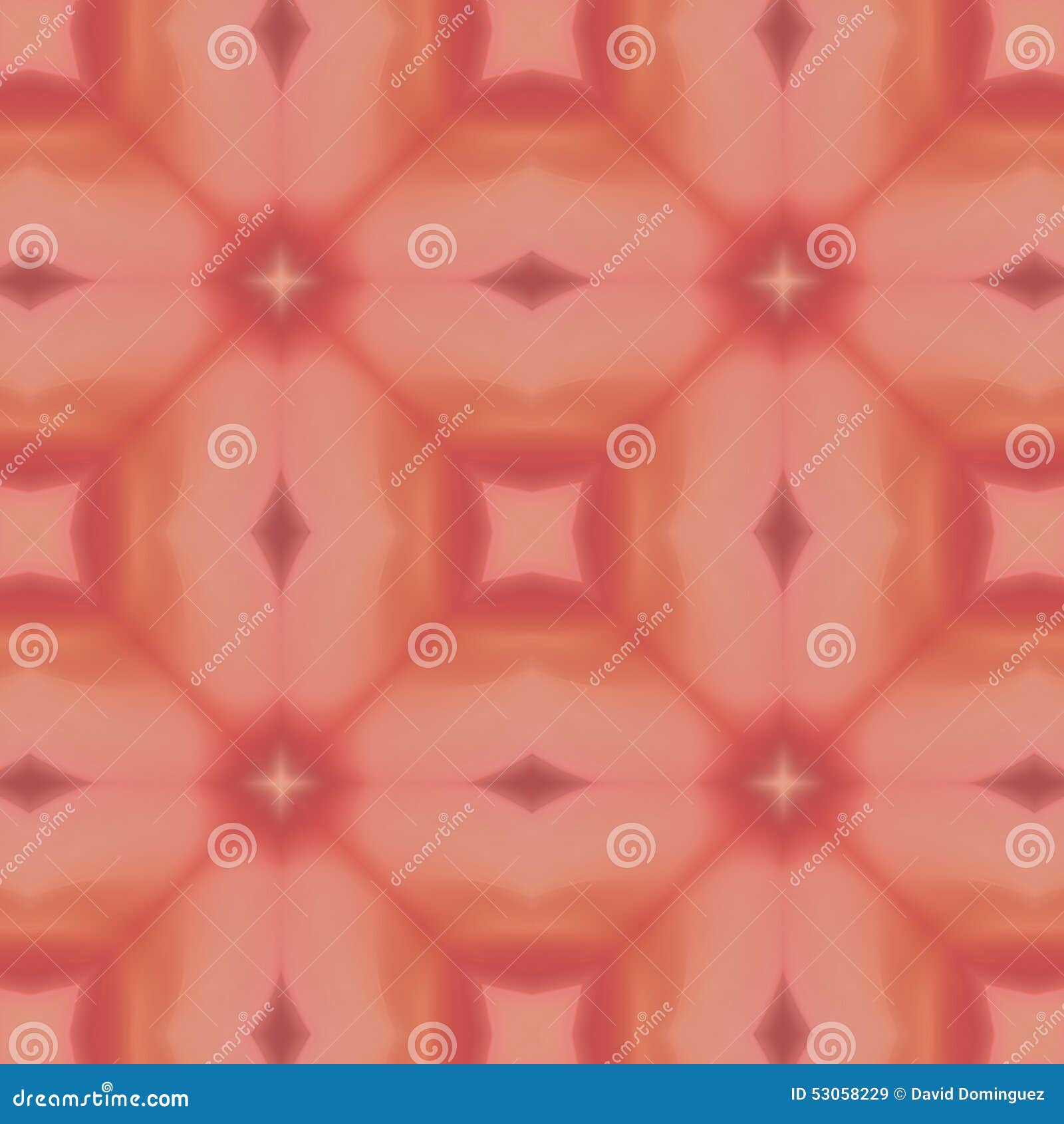 Fade Color Texture Background Stock Image - Image of deep, radial: 53058229