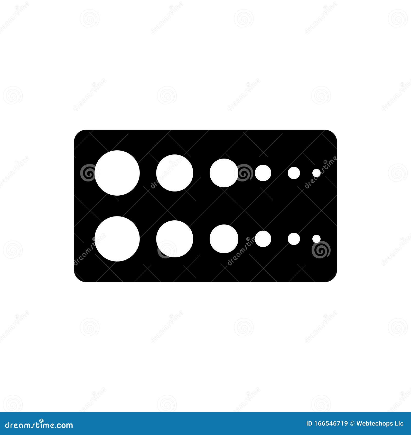 Dwindle Cartoons, Illustrations & Vector Stock Images - 79 Pictures to ...