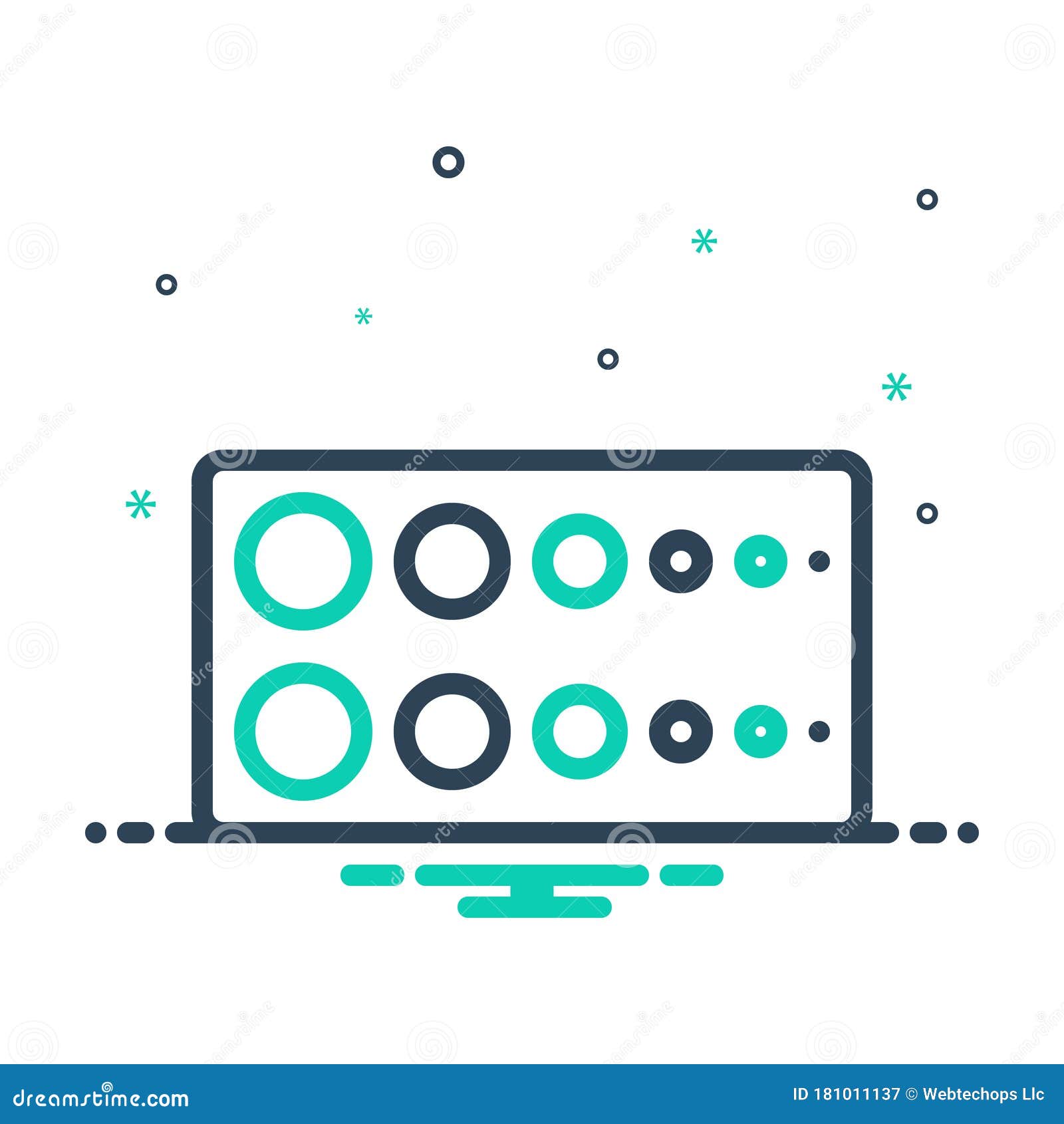 Dwindle Cartoons, Illustrations & Vector Stock Images - 105 Pictures to ...