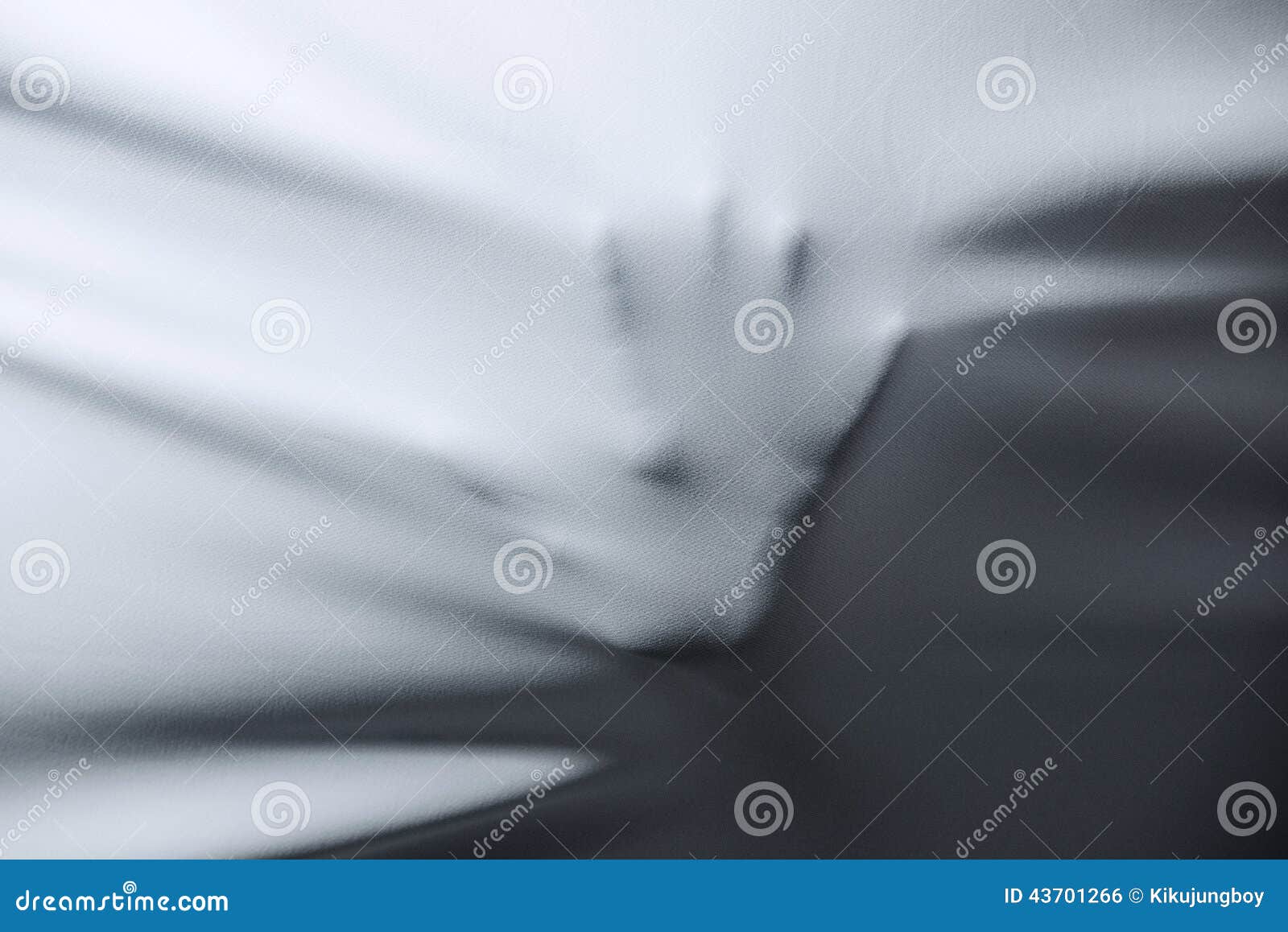 The Fade Structure and Shade of Hand Stock Photo - Image of shrouded ...