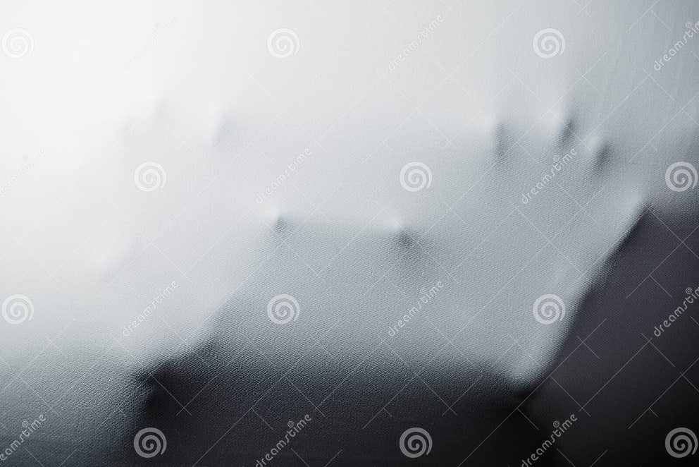 The Fade Structure and Shade of Hands Stock Photo - Image of ethereal ...