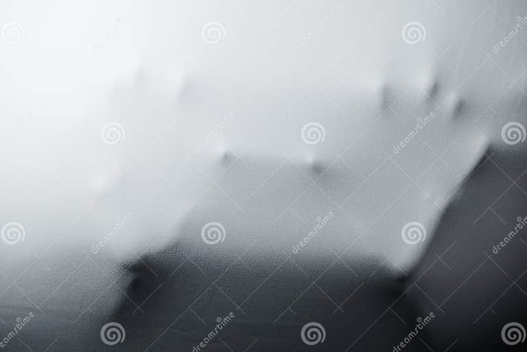 The Fade Structure and Shade of Hands Stock Image - Image of frighten ...
