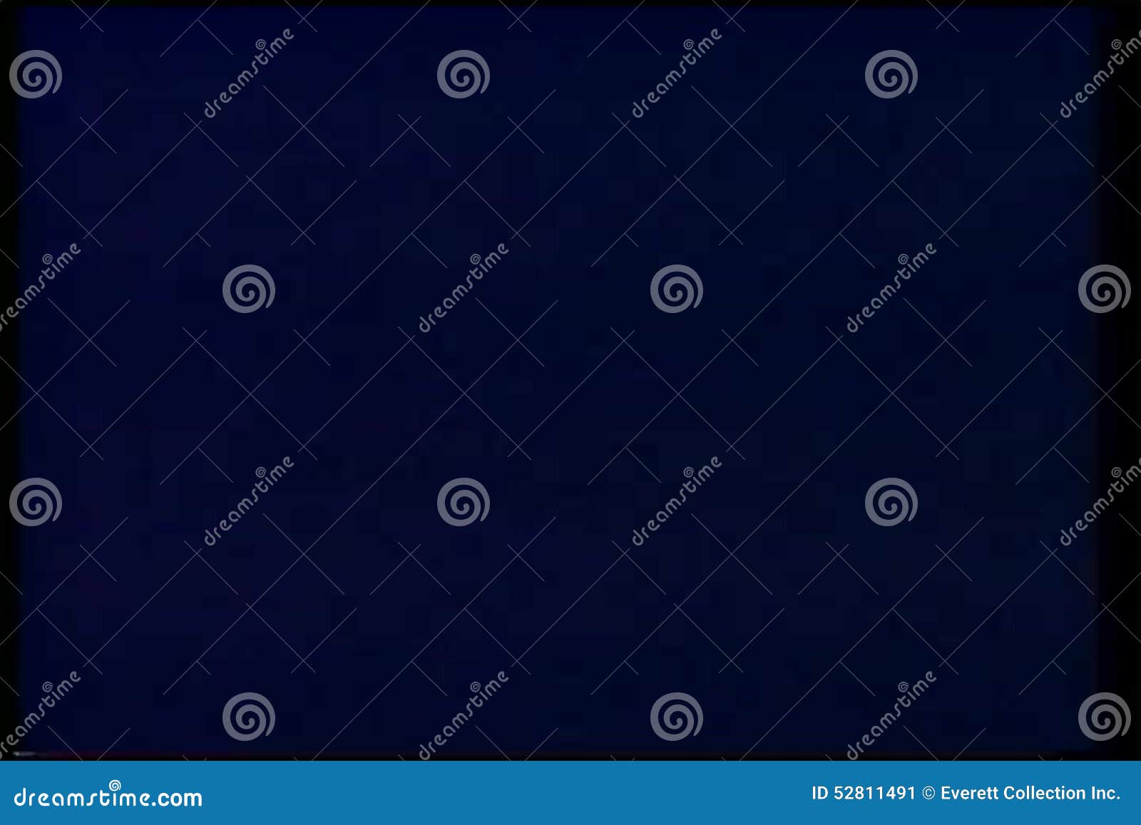 Pacing Cartoons, Illustrations & Vector Stock Images - 596 Pictures to ...