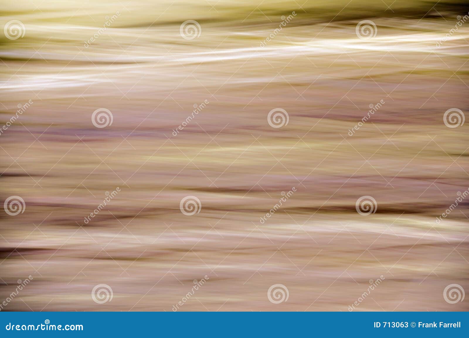 Faded Background stock illustration. Illustration of background - 713063