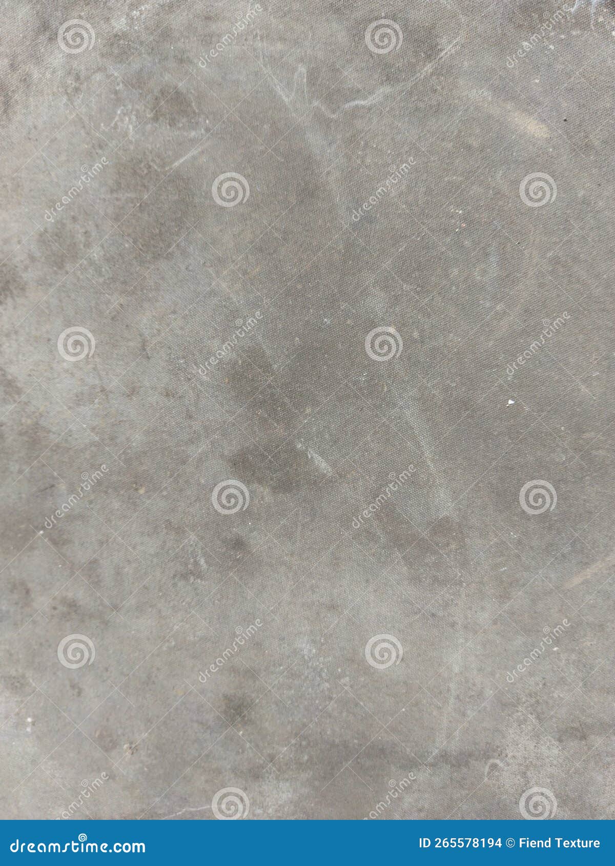 Faded brown background stock photo. Image of backdrop - 265578194