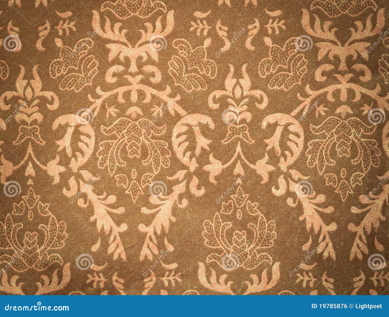 Brown Vintage Wood Texture Background #2 Royalty-Free Stock Image ...