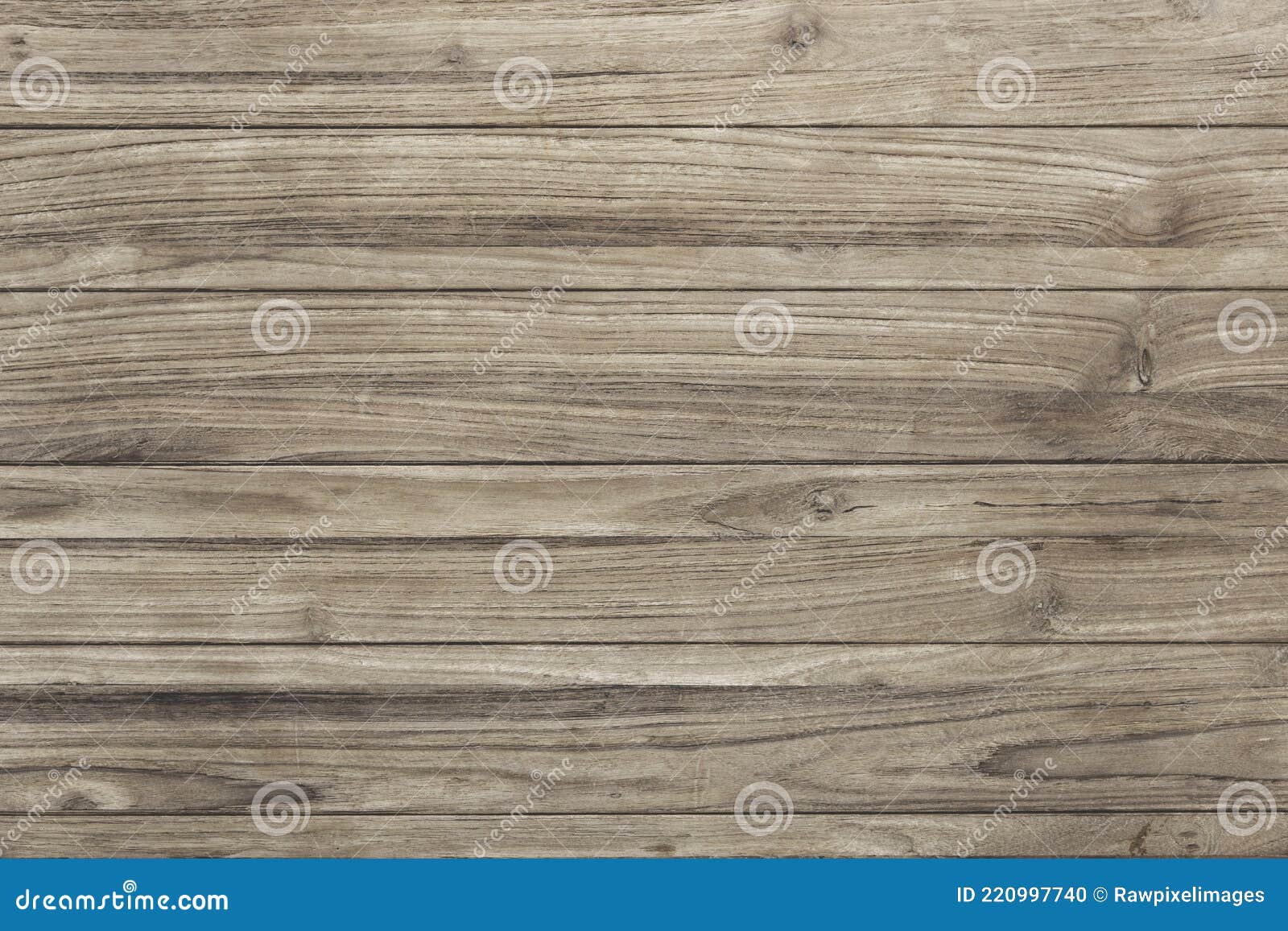 Faded Brown Wooden Texture Flooring Background Stock Photo - Image of ...