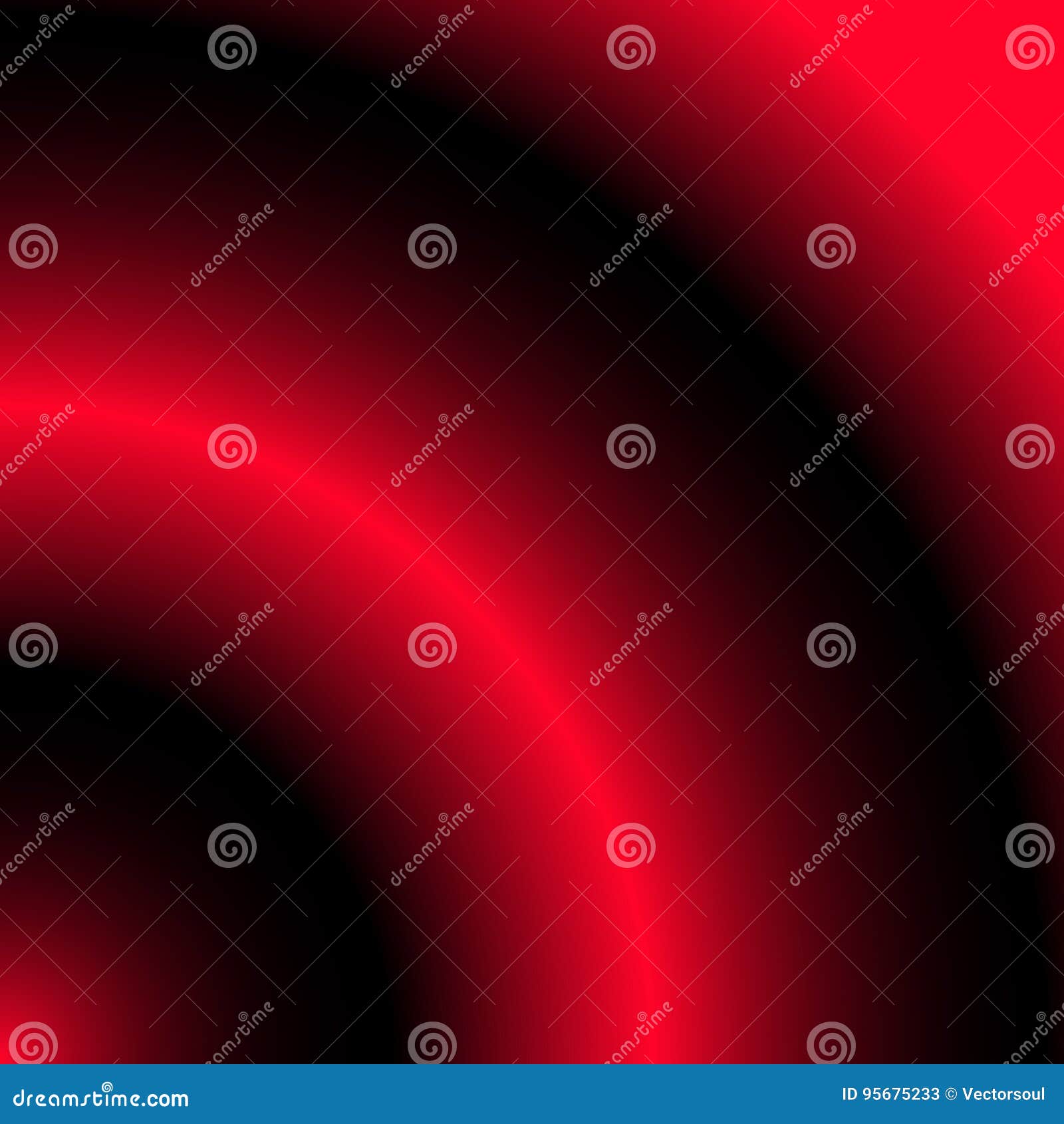 Faded Concentric Circles Set. Dotted Grainy Rings Set. Stippled ...