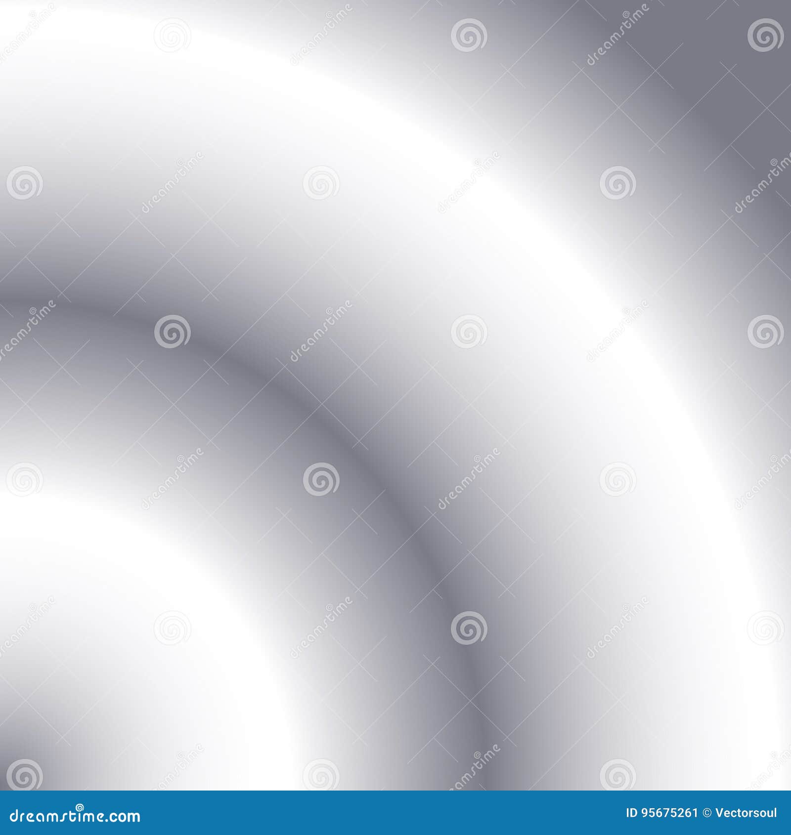 Faded Concentric Circles Set. Dotted Grainy Rings Set. Stippled ...