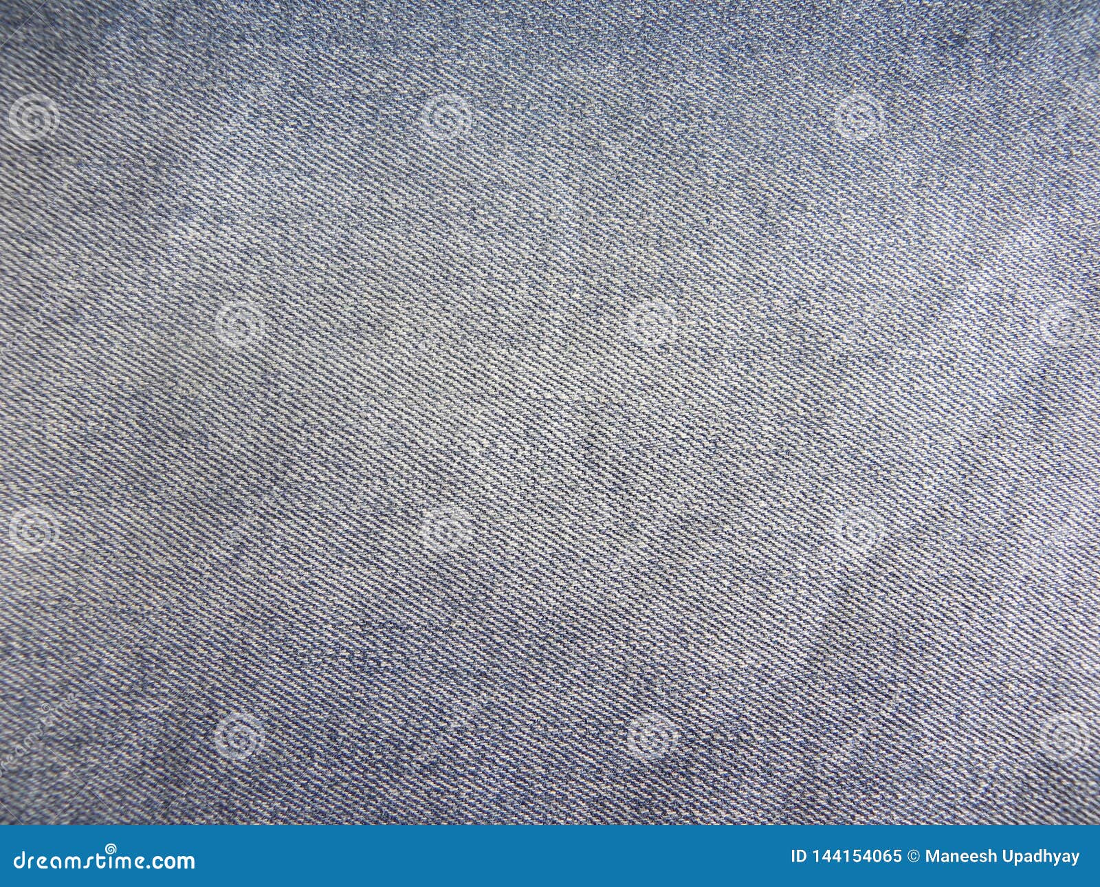 Worn Rustic Dark Blue Jeans Background Stock Image - Image of denim ...