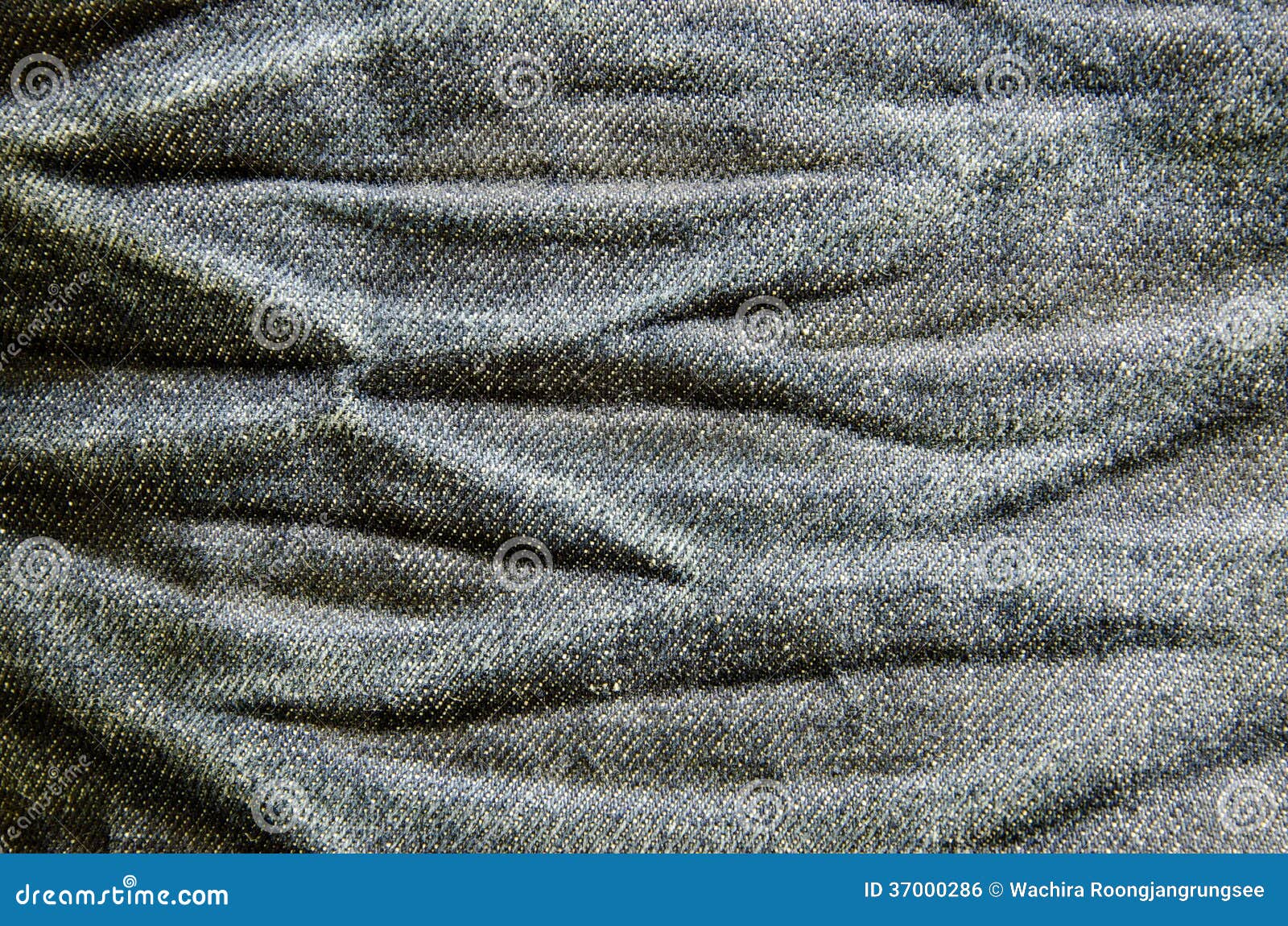 Faded denim stock photo. Image of pants, background, denim - 37000286