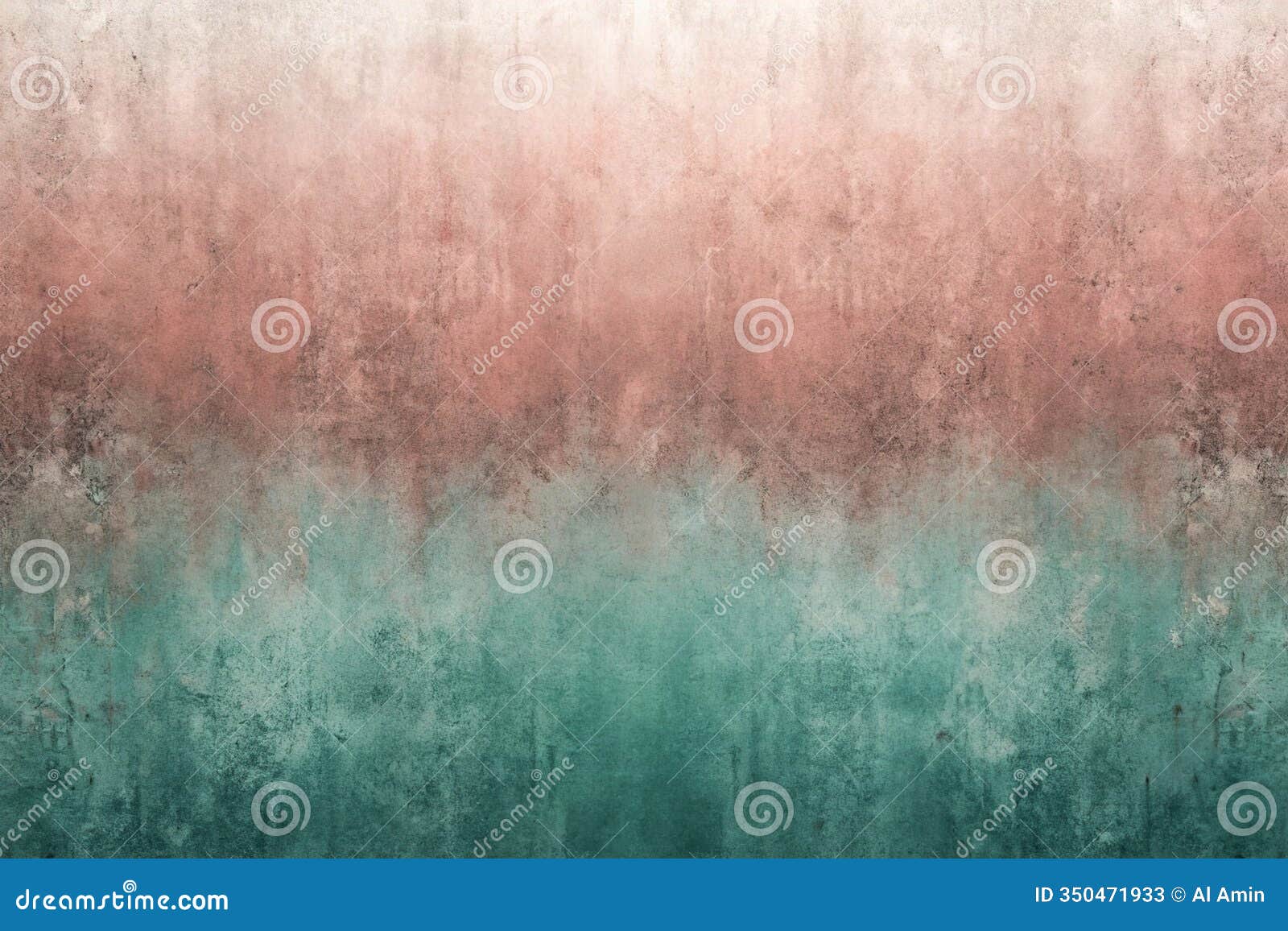 An Old Dusty Map With Faded Ink And Intricate Cartographic Details ...