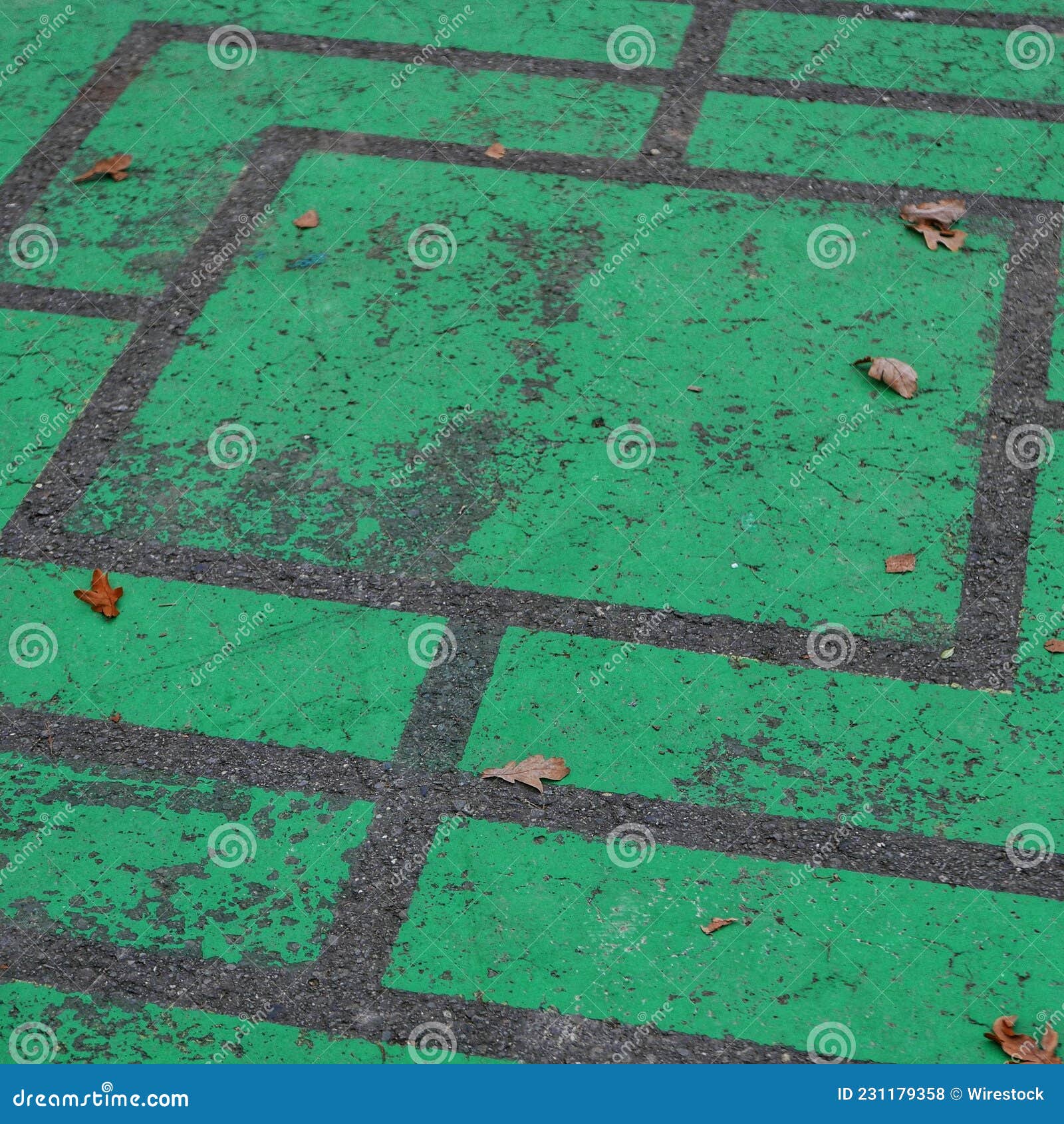 Old Faded Green Metal Background Texture Royalty-Free Stock Photography ...