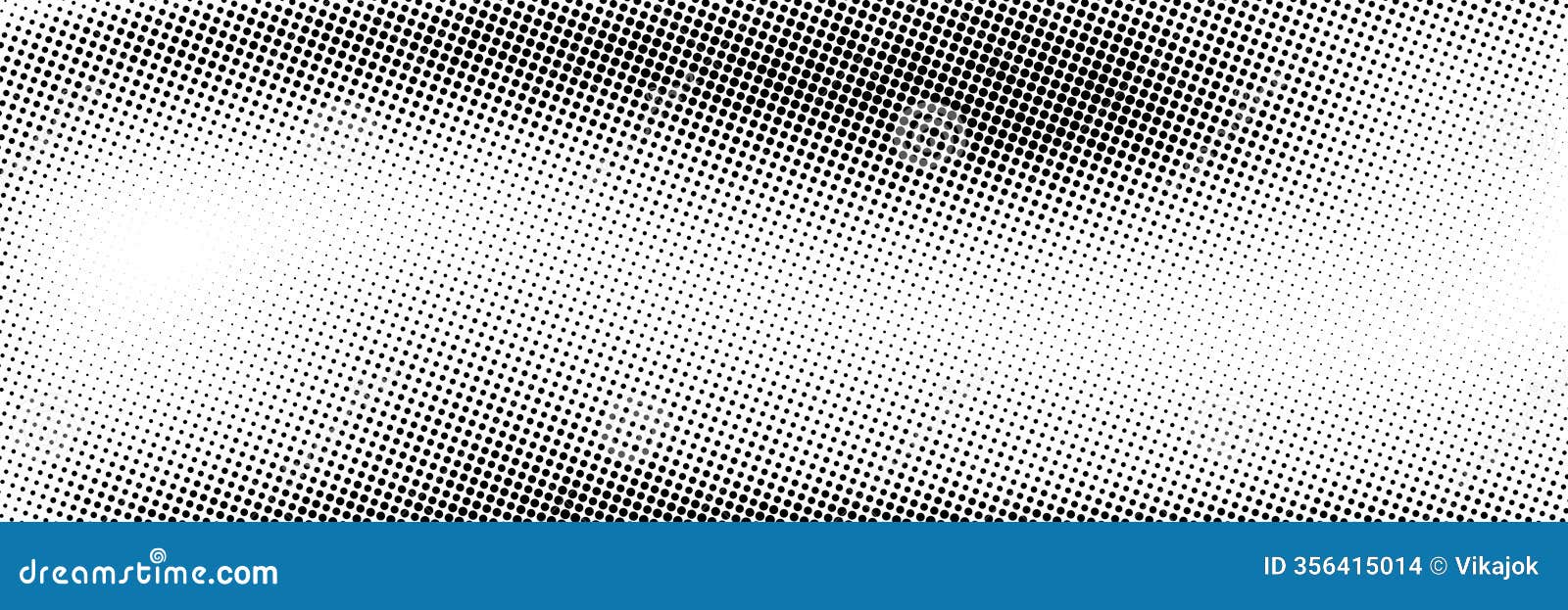 Pixel Bitmap Background Vector Illustration | CartoonDealer.com #352276546