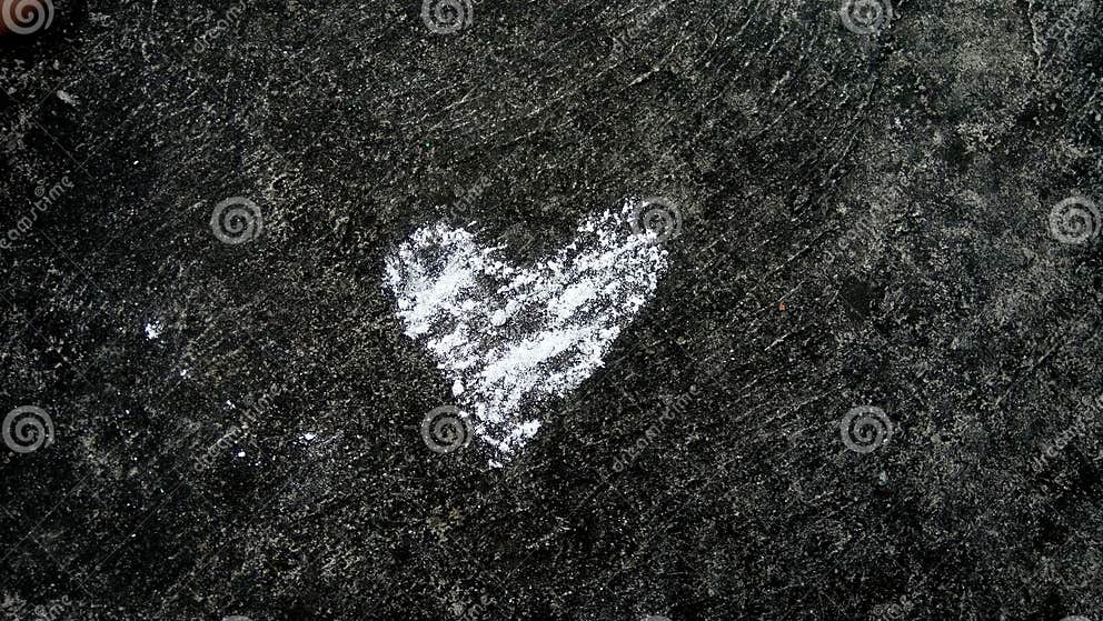 Faded Love stock photo. Image of arts, love, heart, faded - 84116568