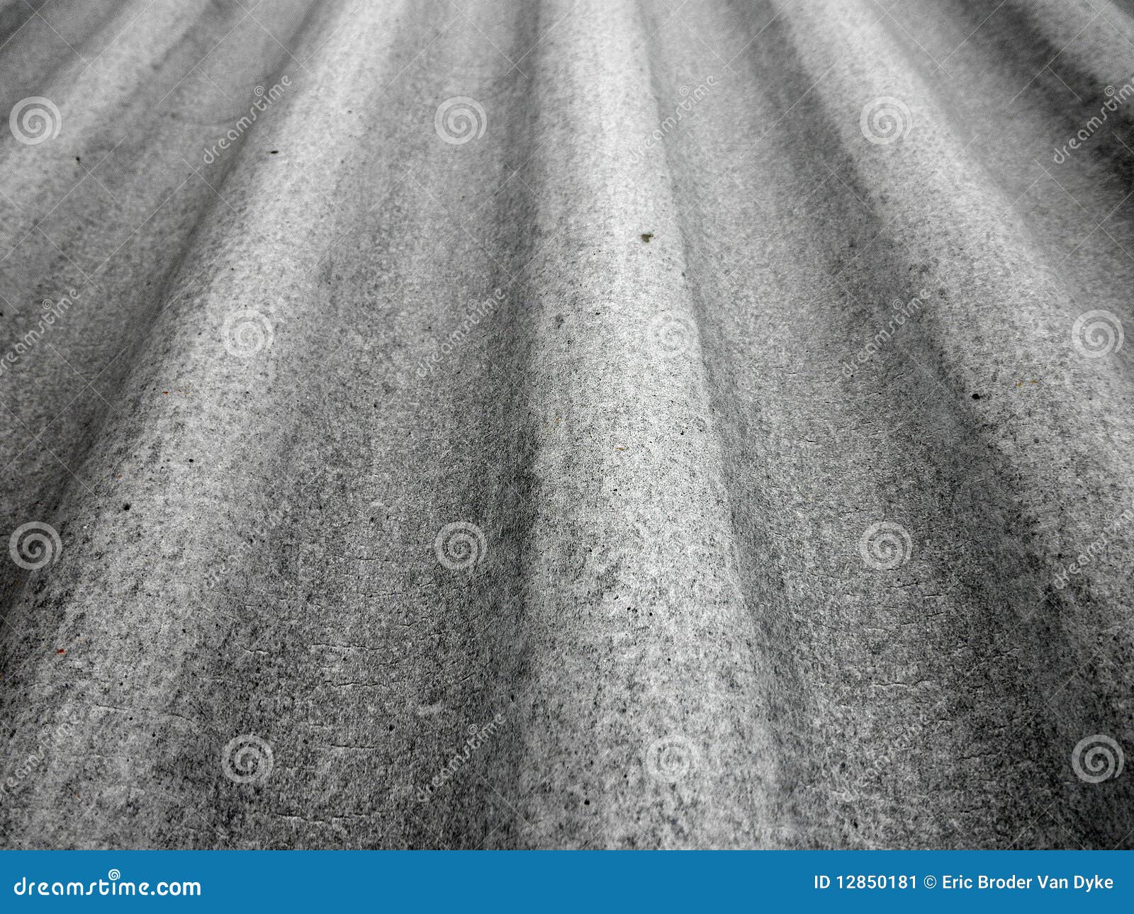 Old Faded Metal Texture Royalty-Free Stock Image | CartoonDealer.com ...