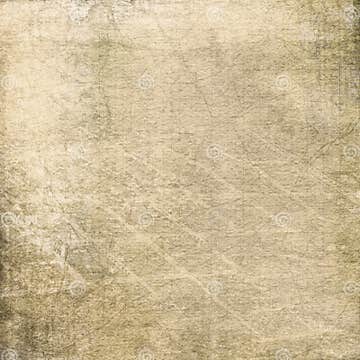Faded old map stock image. Image of surface, faded, style - 23494121