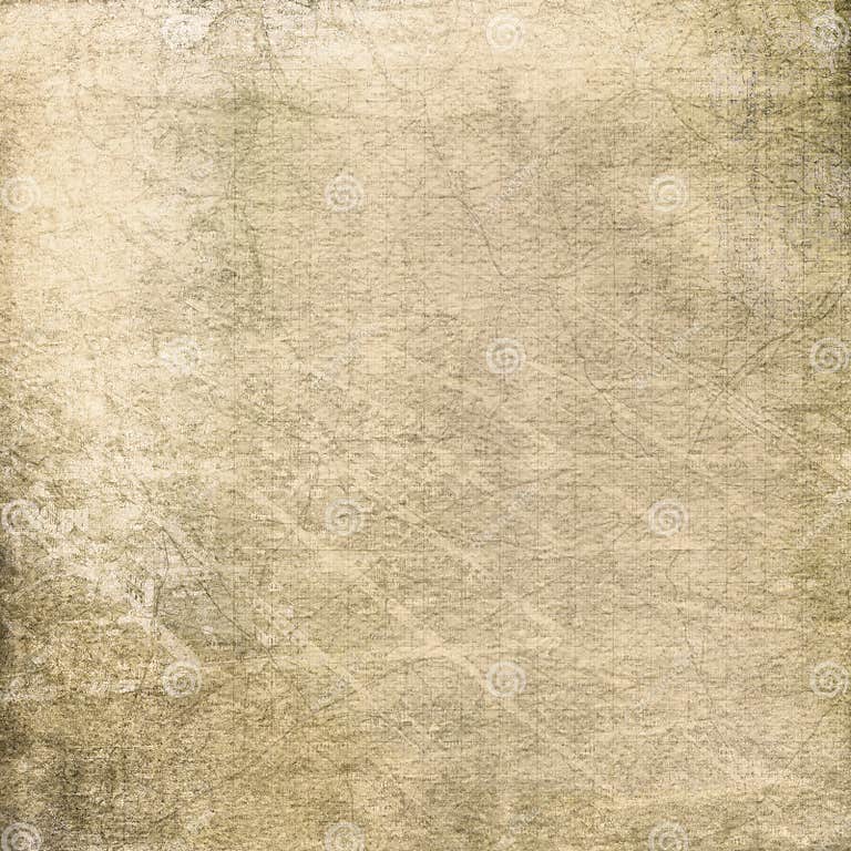 Faded old map stock image. Image of surface, faded, style - 23494121