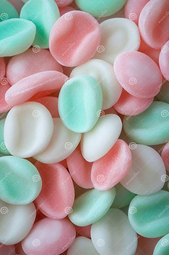 Faded Pastel Pink and Mint Green Grainy Gradient Giving a Retro Candy ... Faded Pastel Pink and Mint Green Grainy Gradient Giving a Retro Candy ...