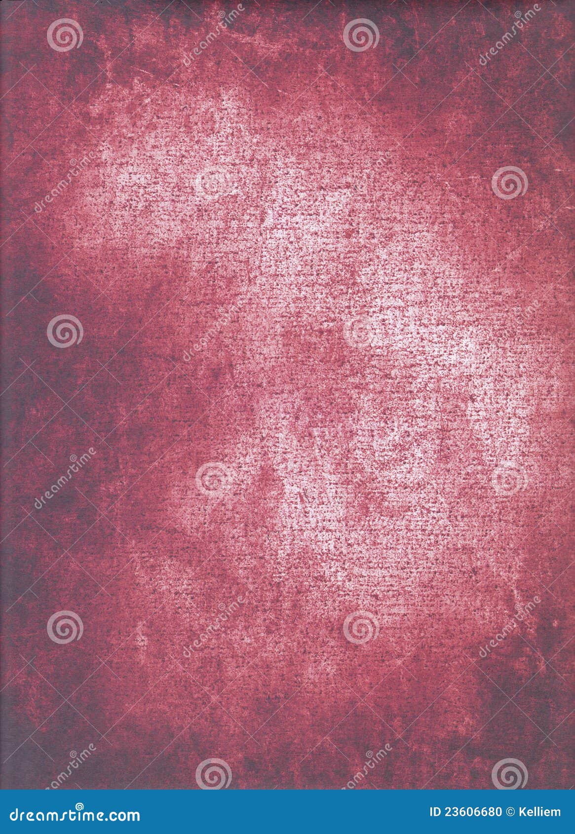 Faded Red Texture Background Royalty-Free Stock Image | CartoonDealer ...