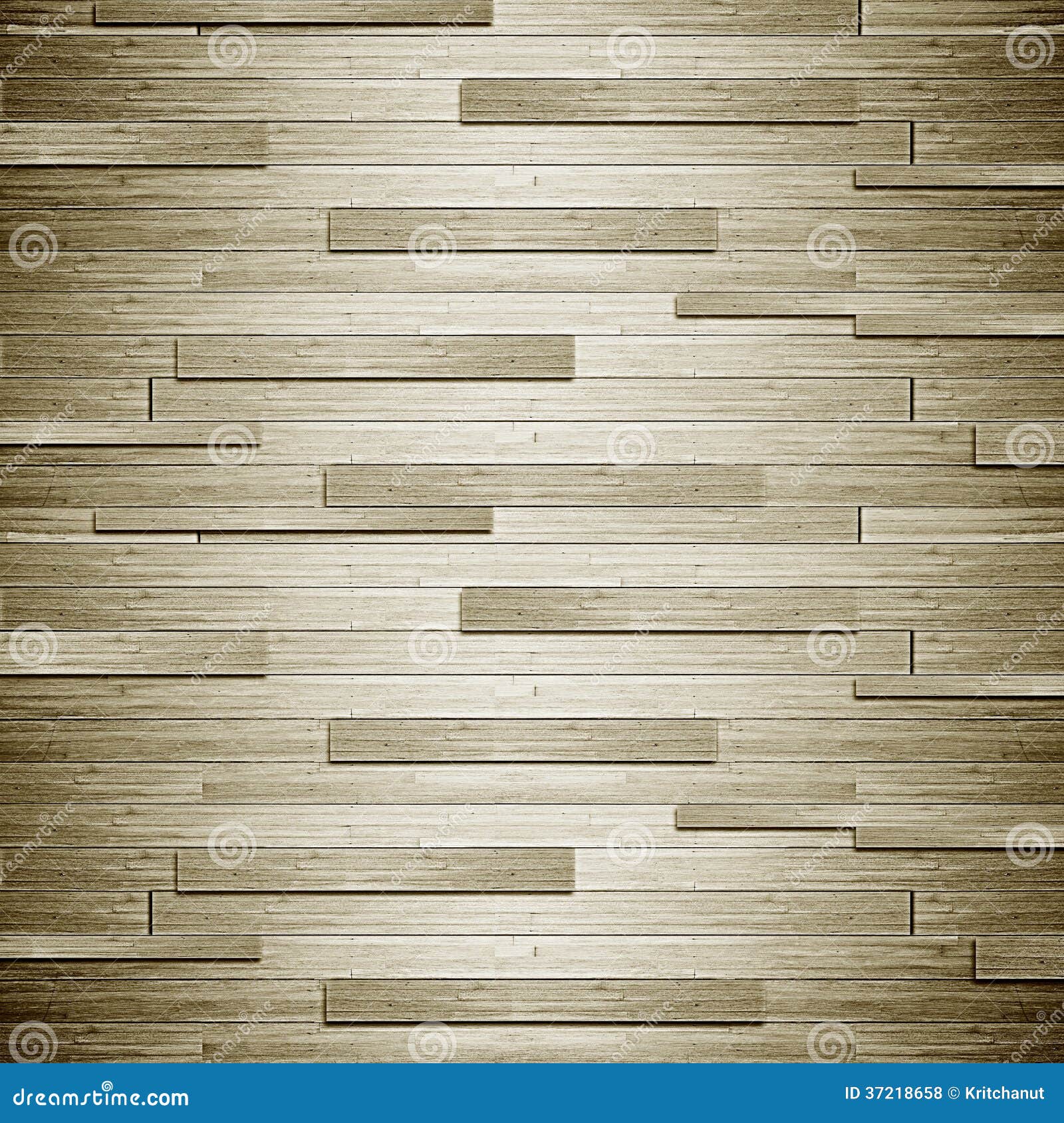Faded Wood Texture Background Stock Photo - Image of parquet, aged ...