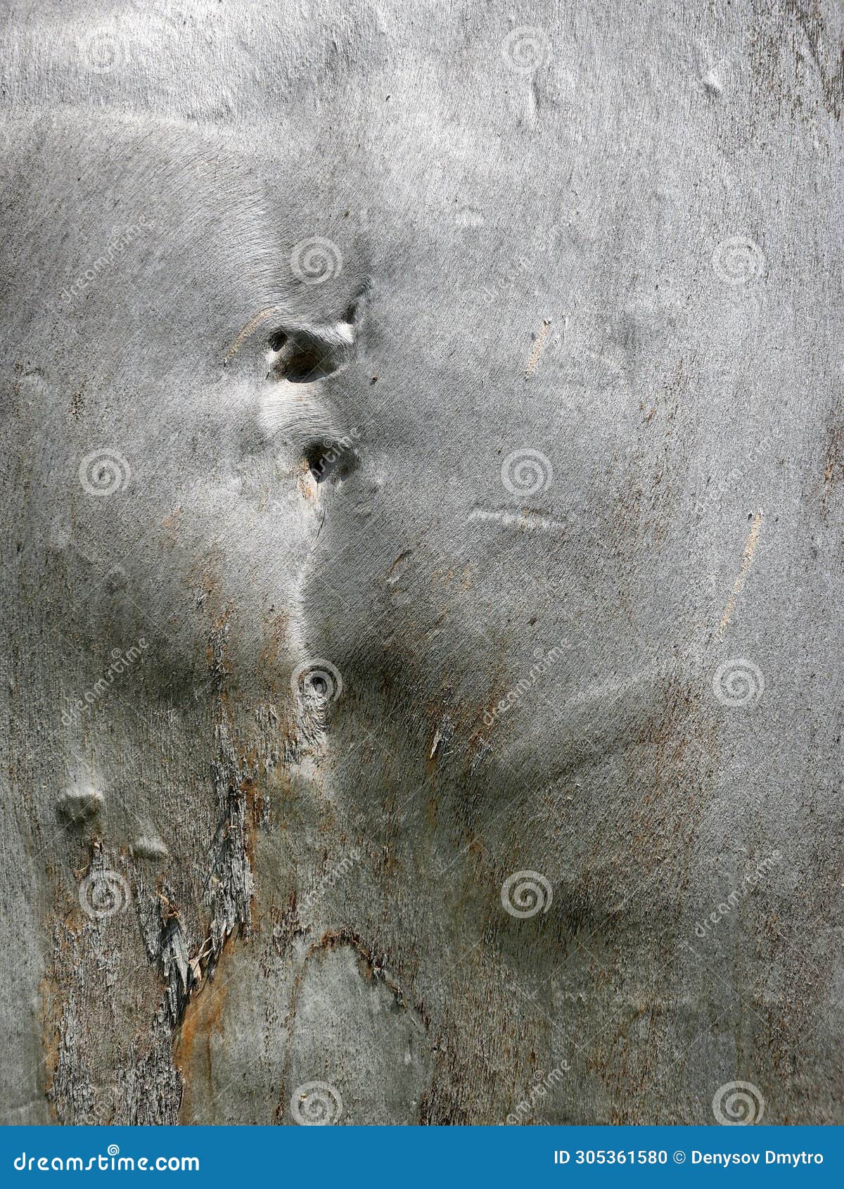 Faded Wood Texture. Vintage Wood Background. Old Wood Texture Royalty ...