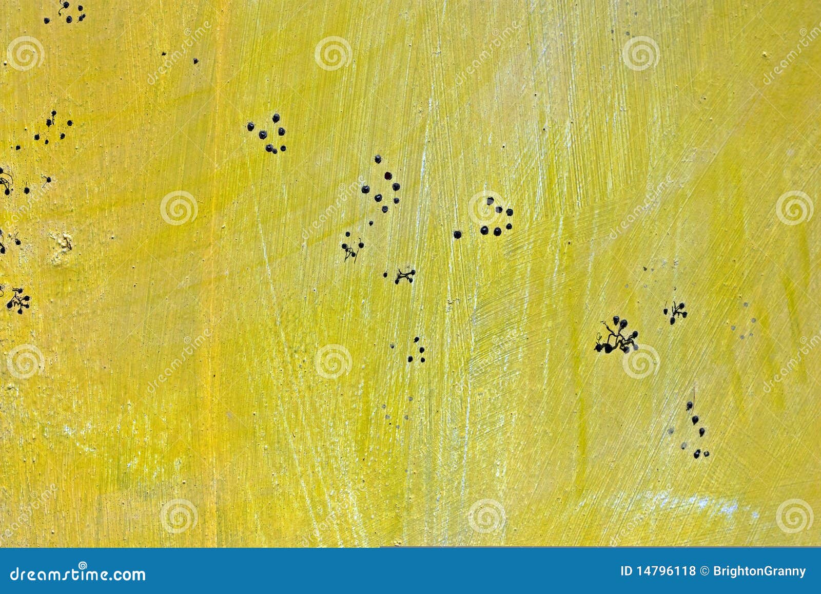 Faded yellow background stock photo. Image of colour - 14796118
