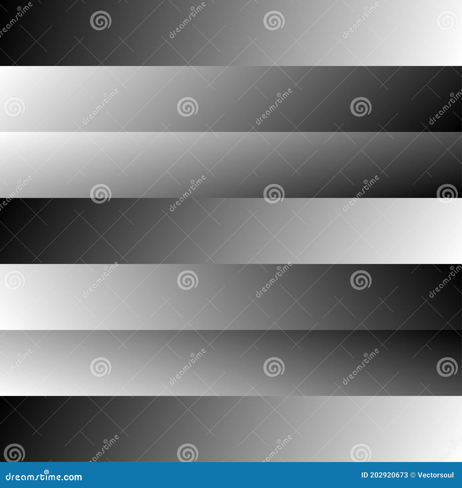 Fading, Blurry, Gradient Horizontal Lines, Stripes Background, Pattern ...