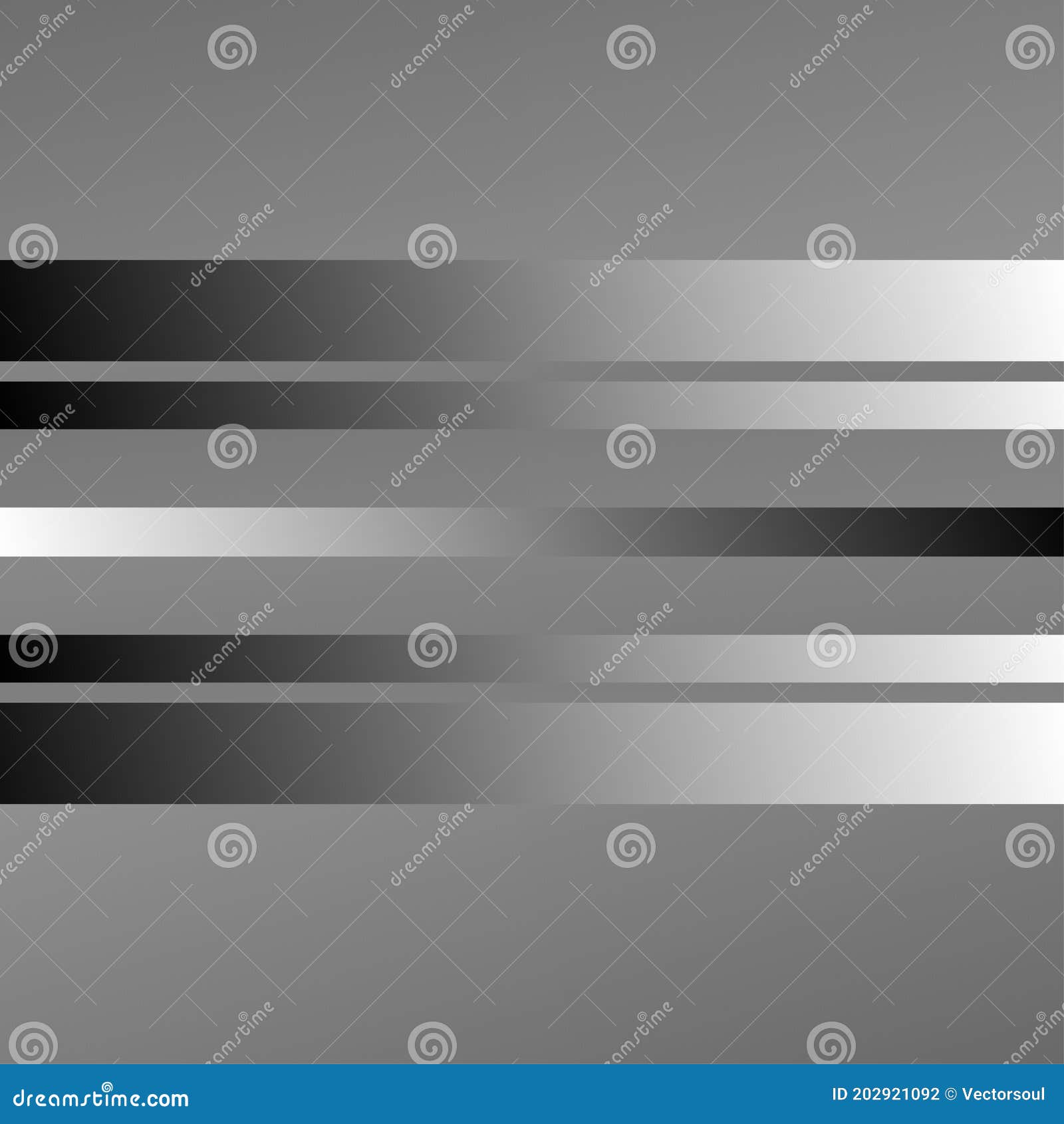 Fading, Blurry, Gradient Horizontal Lines, Stripes Background, Pattern ...