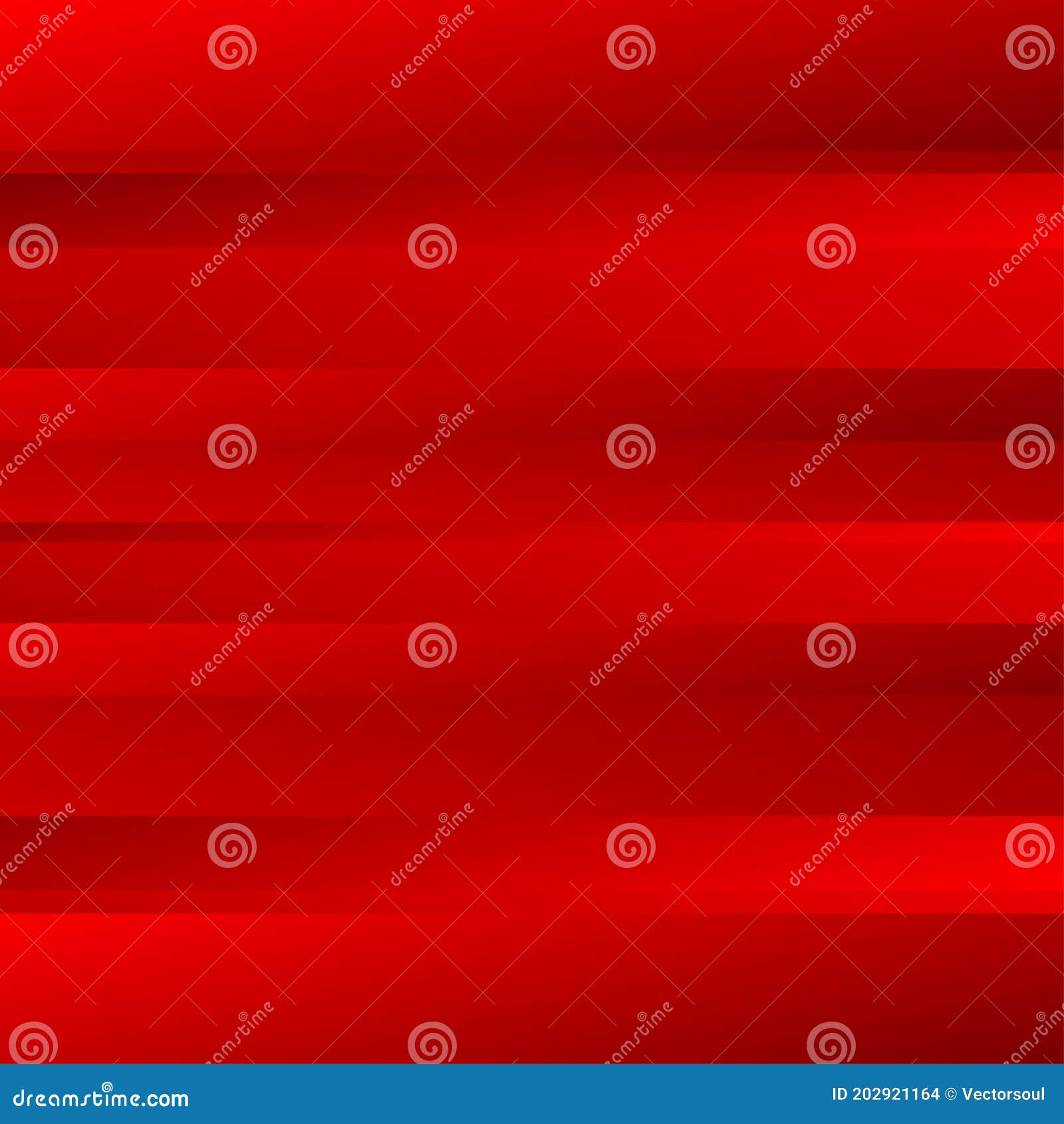 Fading, Blurry, Gradient Horizontal Lines, Stripes Background, Pattern ...