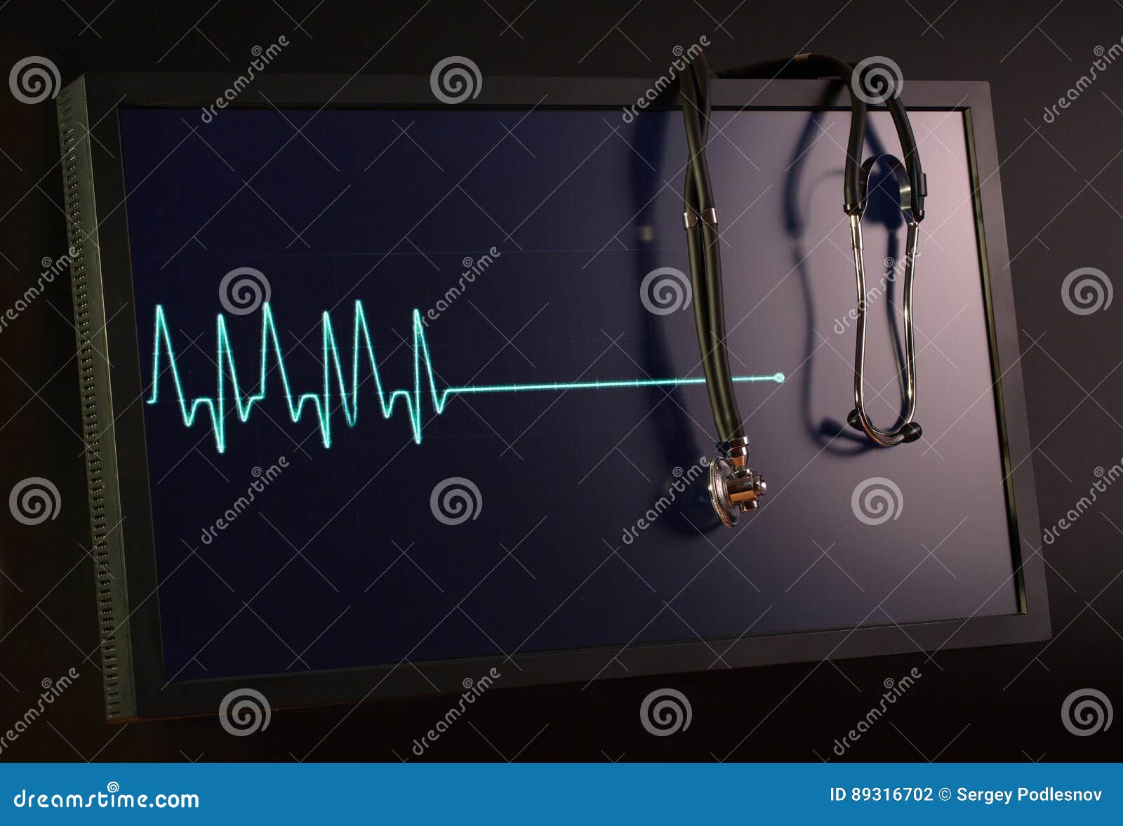 Fading Cardiogram Stock Photos - Free & Royalty-Free Stock Photos from ...