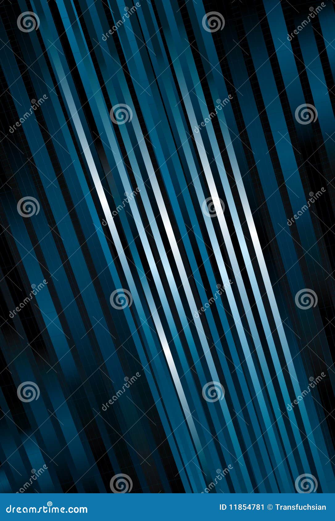 Fading Gradient Lined Background Stock Vector - Illustration of vector ...