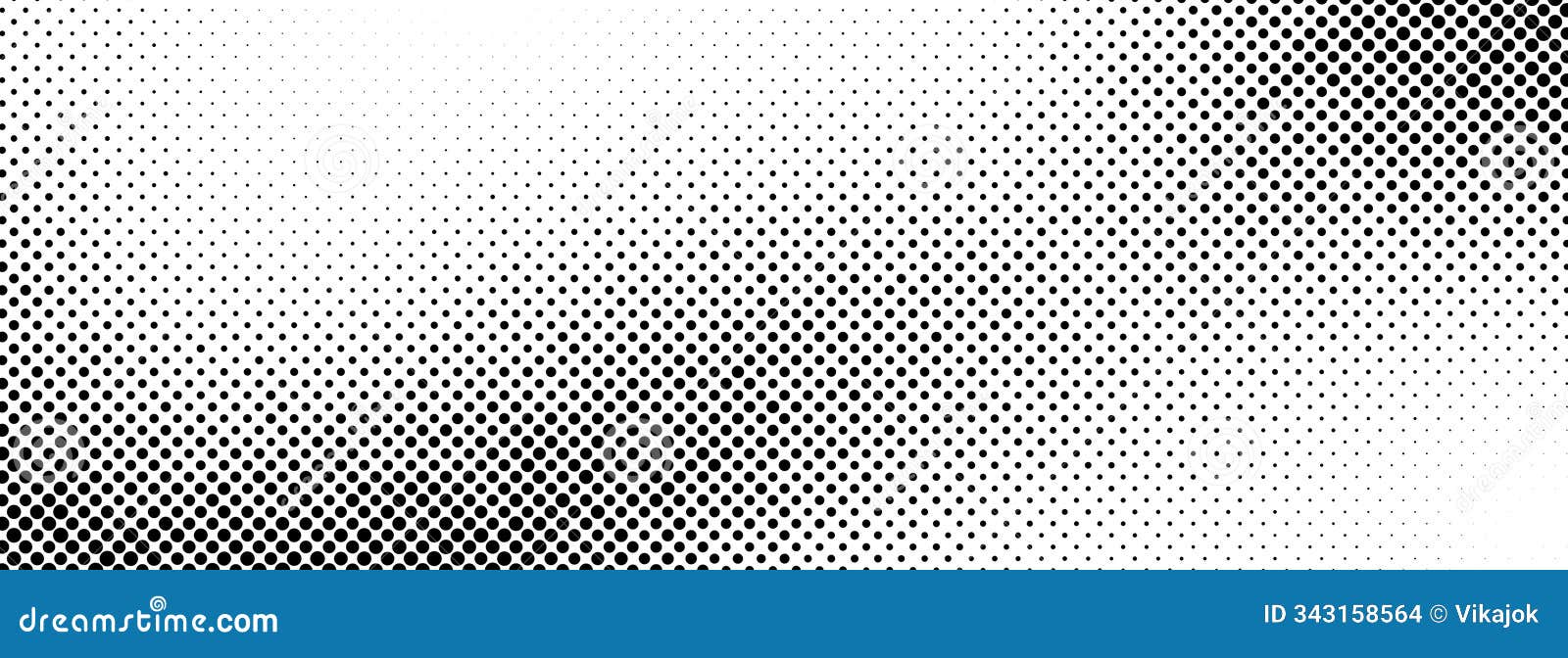 Halftone Grungy Background. Fading Grain Gritty Textured Wallpaper ...