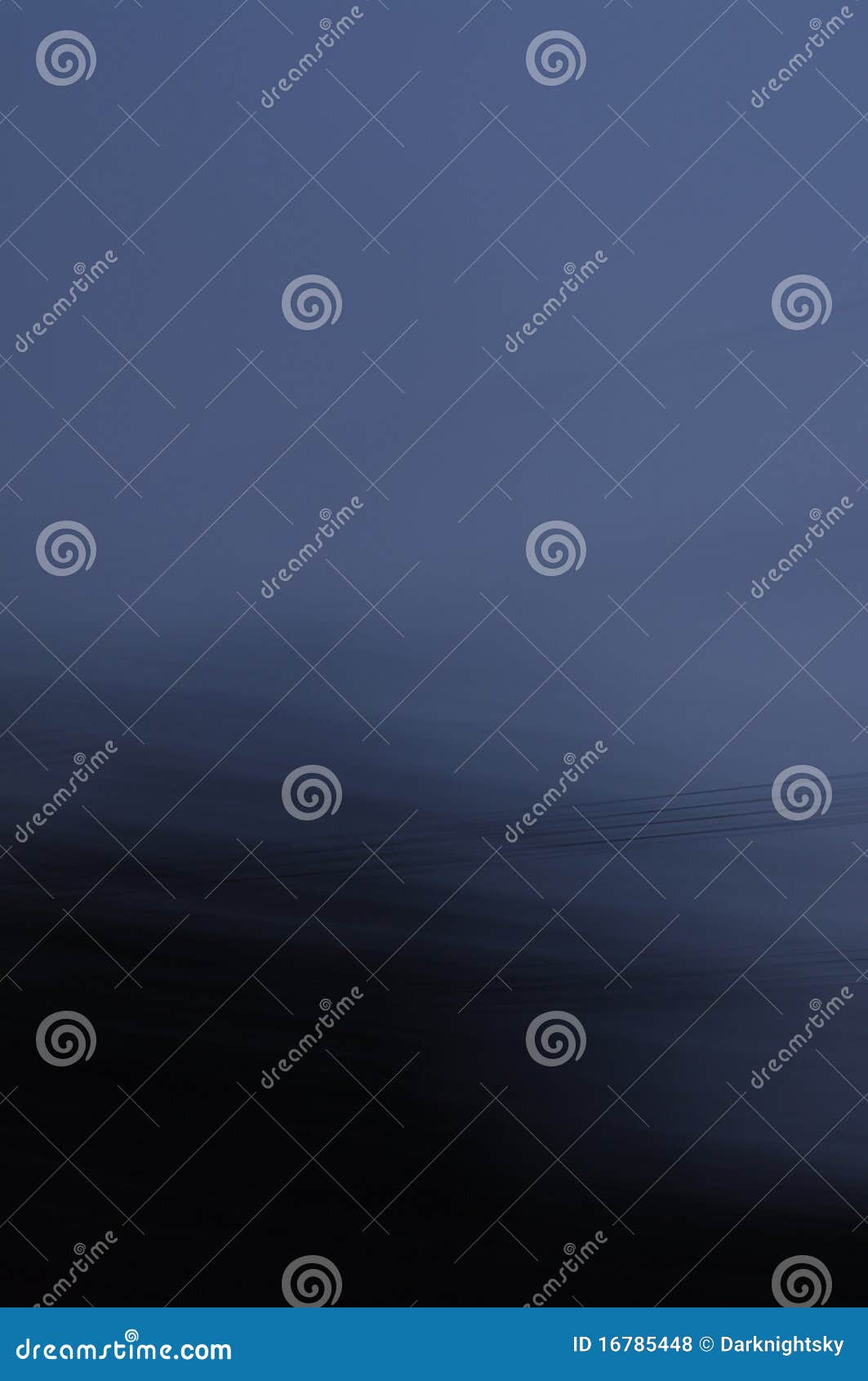 Fading and Lines stock illustration. Illustration of ground - 16785448