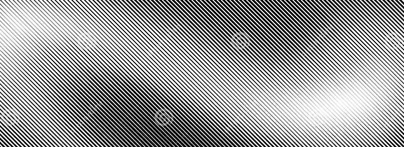 Fading Lines Gradient Texture. Black Diagonal Stripes Gradation ...