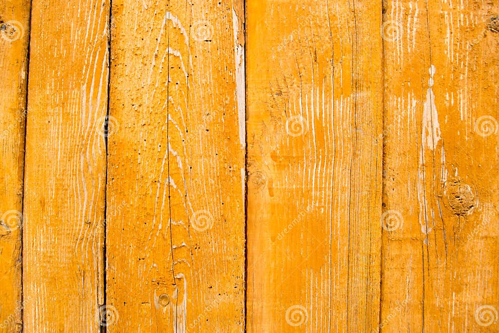 Fading Paint on Wood stock photo. Image of fading, coloured - 50369988 Fading Paint on Wood stock photo. Image of fading, coloured - 50369988
