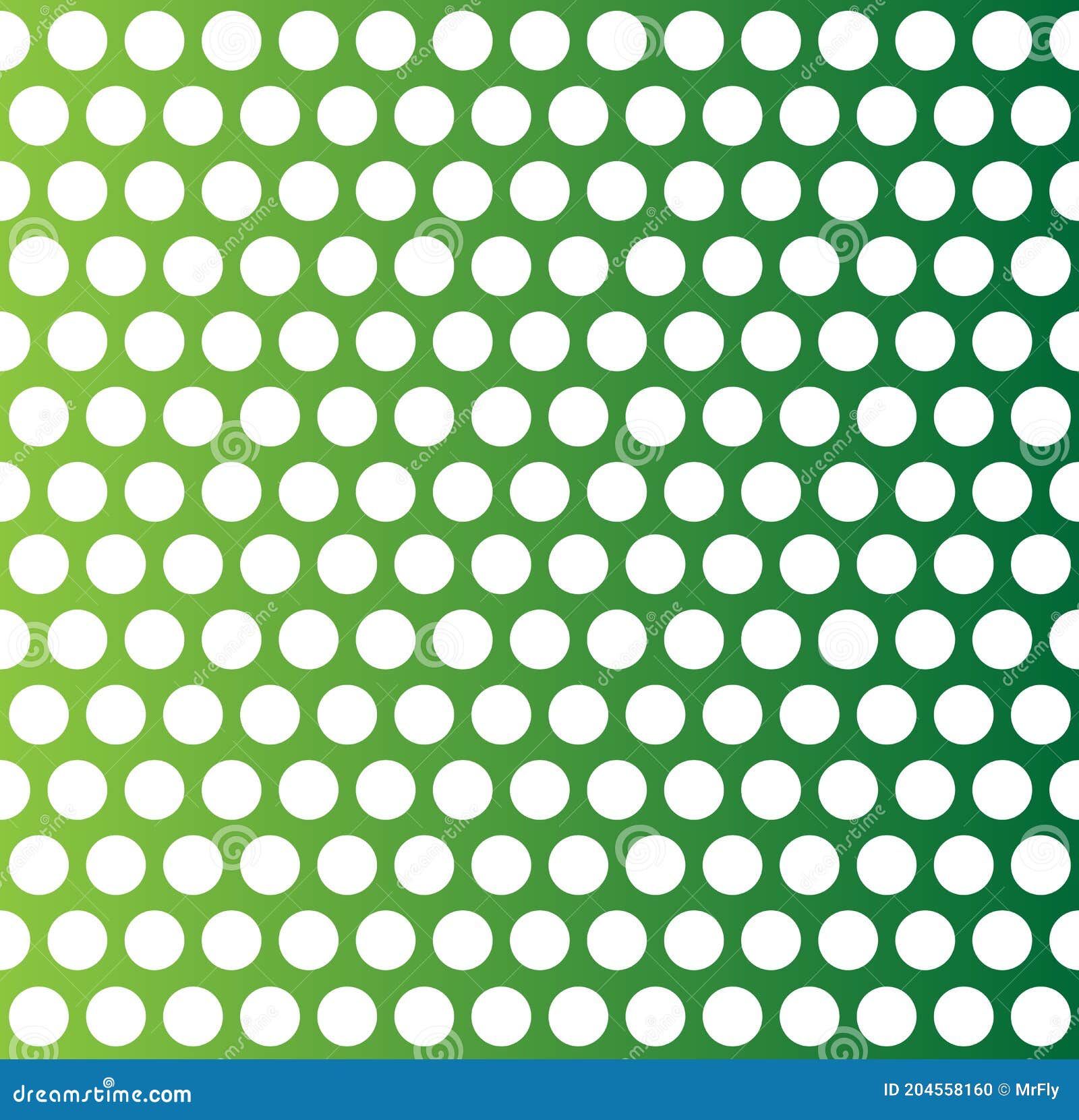 Green Fading Hexadecimal Code, Vector Illustration | CartoonDealer.com ...
