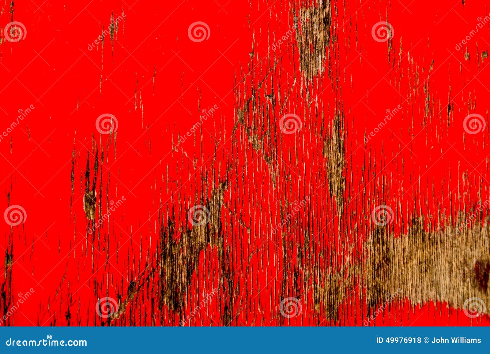 Fading Red Paint stock photo. Image of fading, wood, paint - 49976918 Fading Red Paint stock photo. Image of fading, wood, paint - 49976918
