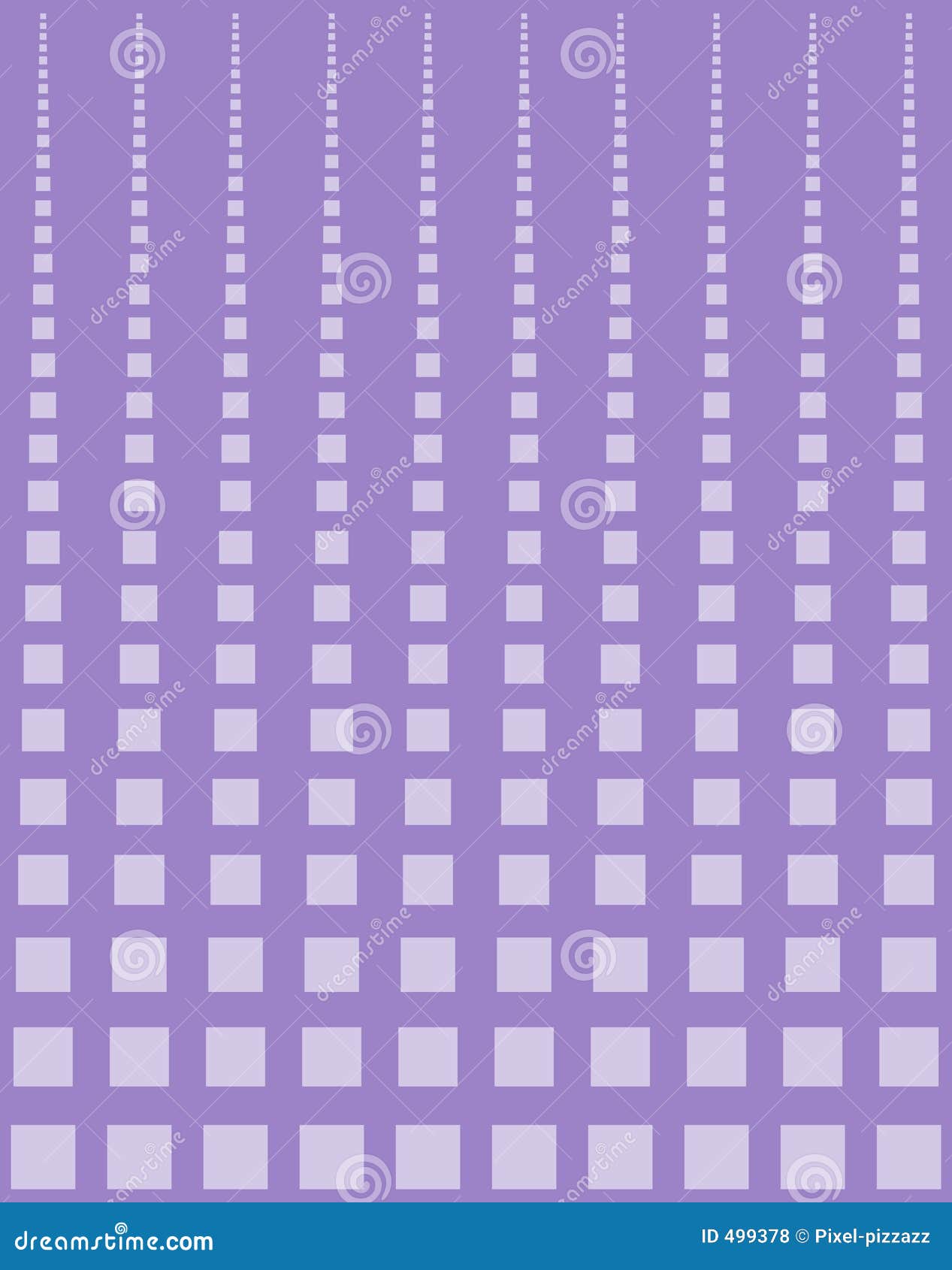 Graduated Set Squares Symbol In Black Vector Illustration ...